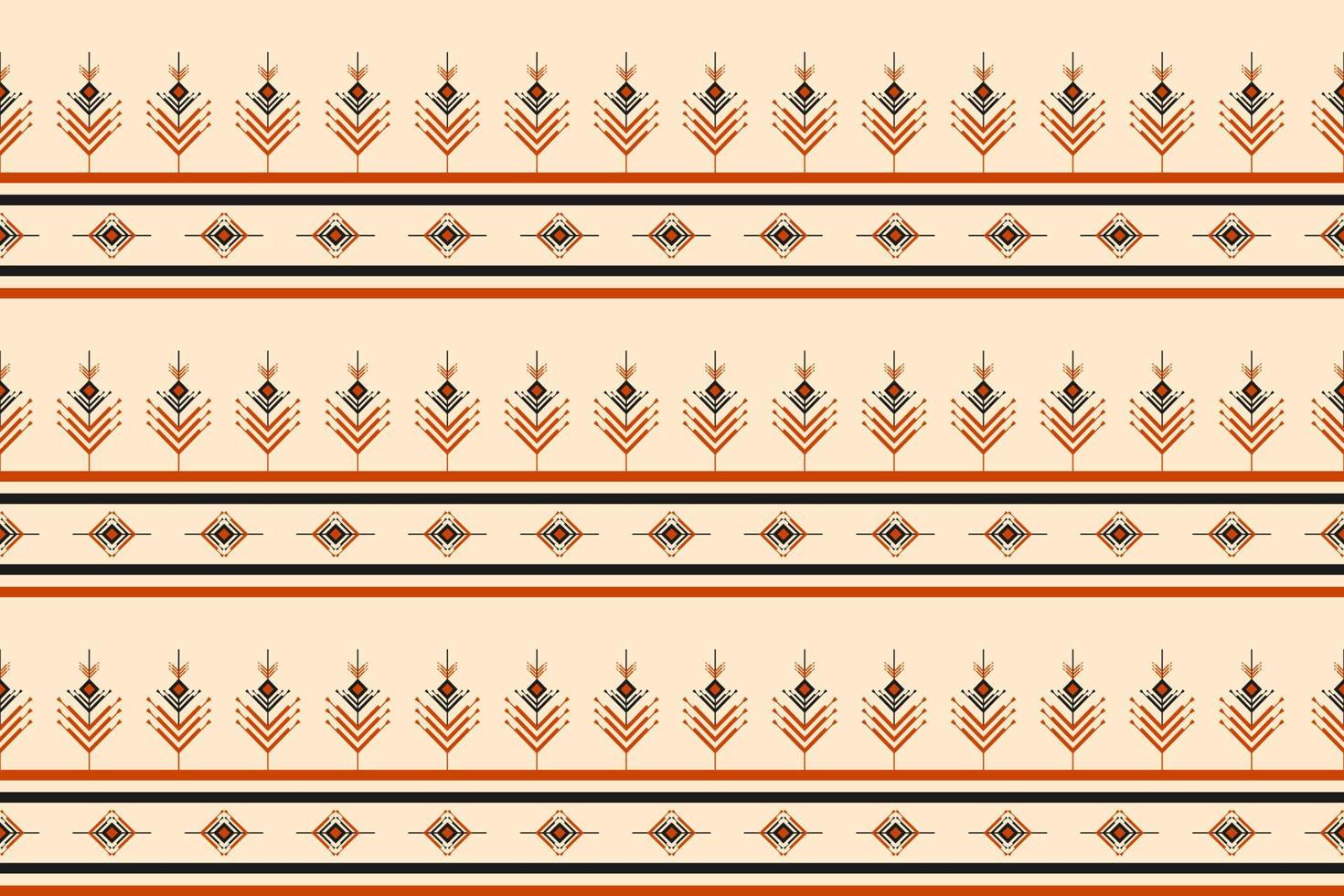Fabric Aztec pattern background. Geometric ethnic oriental seamless ...