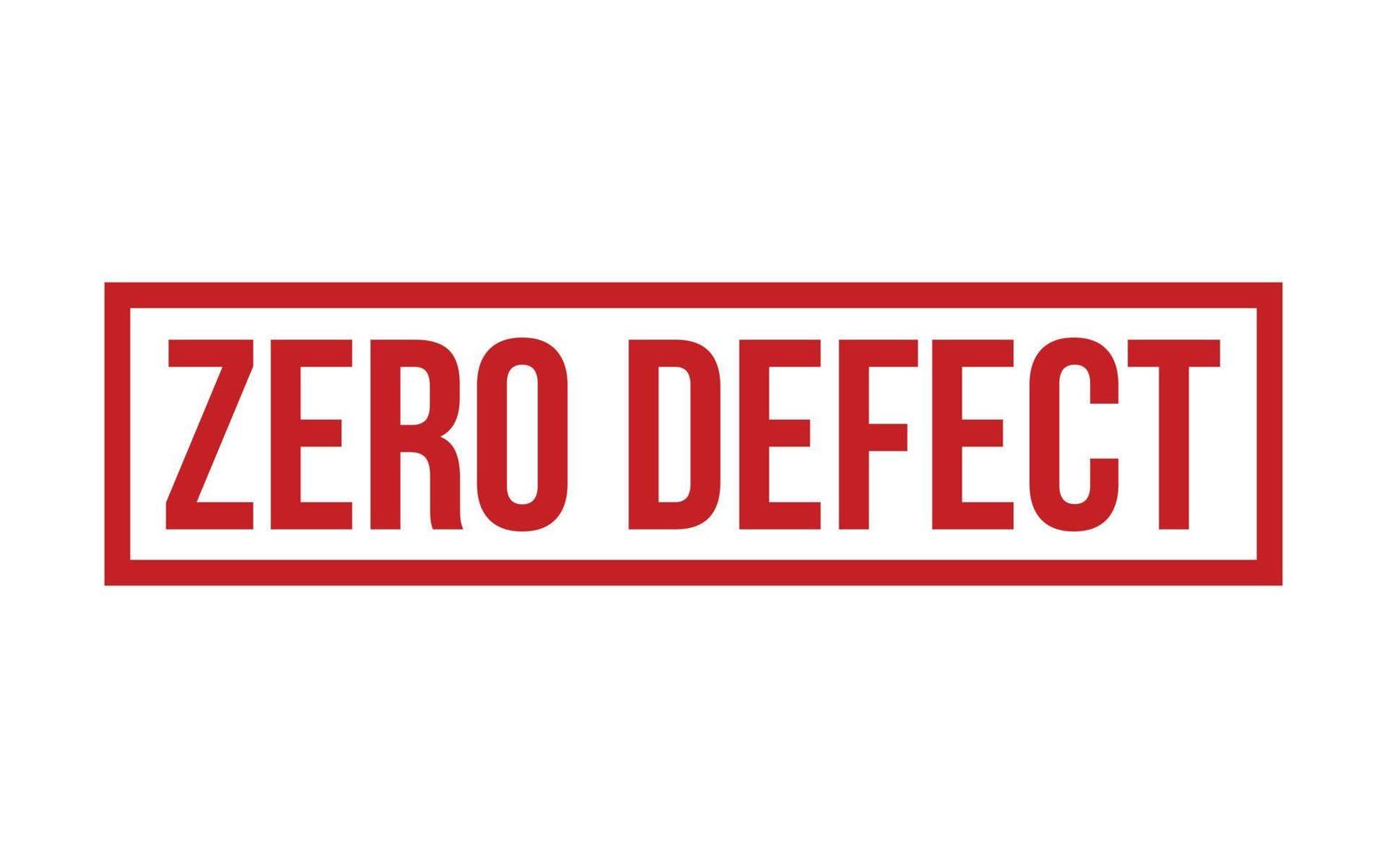 Defect Logo