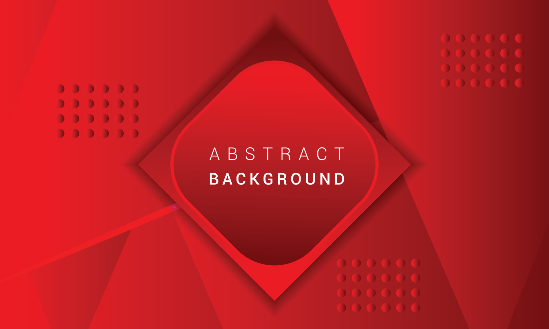 Red Abstract Background Design Modern Red Wallpaper Design Abstract Background In Red Color