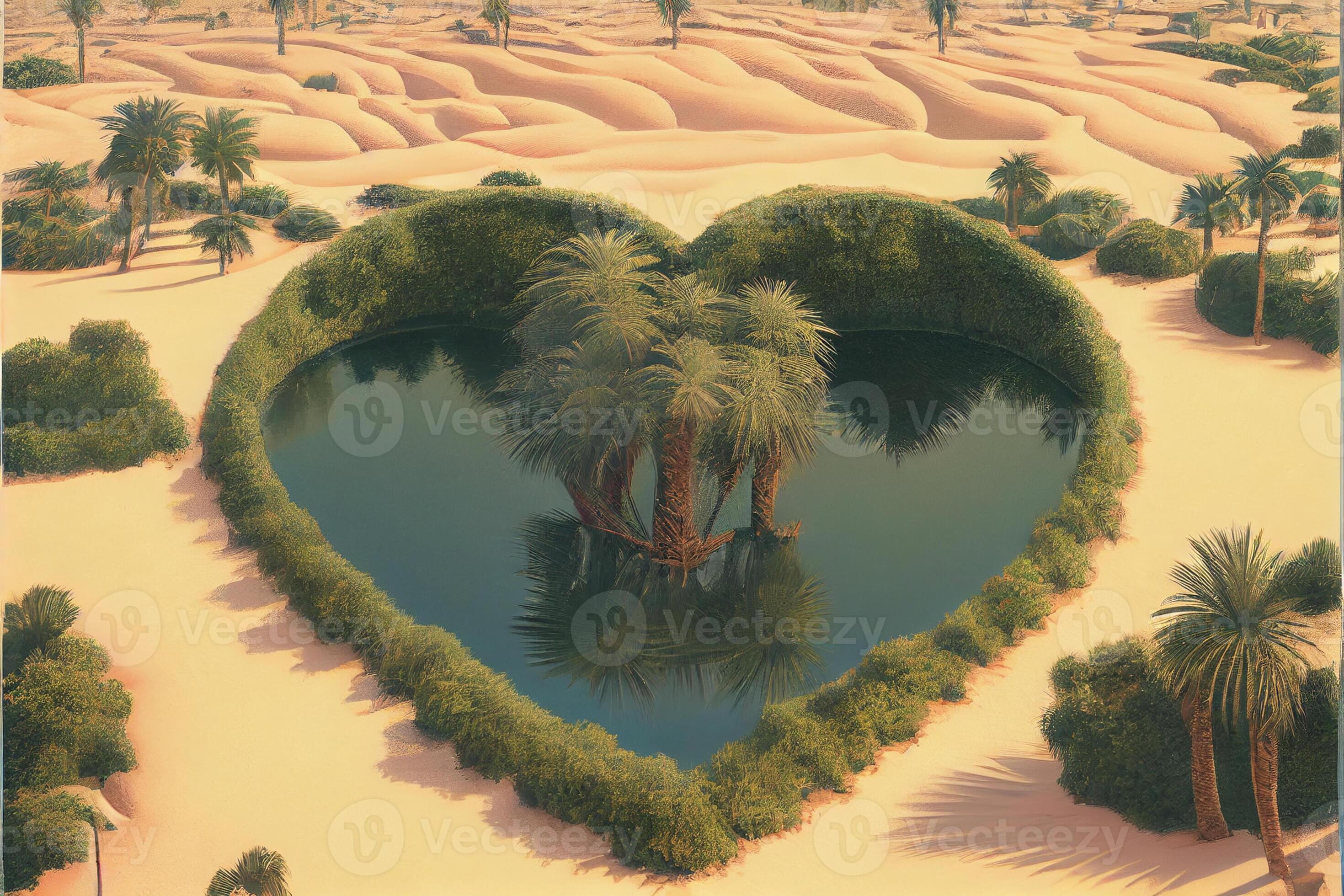 heart shaped pond surrounded by palm trees 22913062 Stock Photo at Vecteezy heart shaped pond surrounded by palm trees 22913062 Stock Photo at Vecteezy