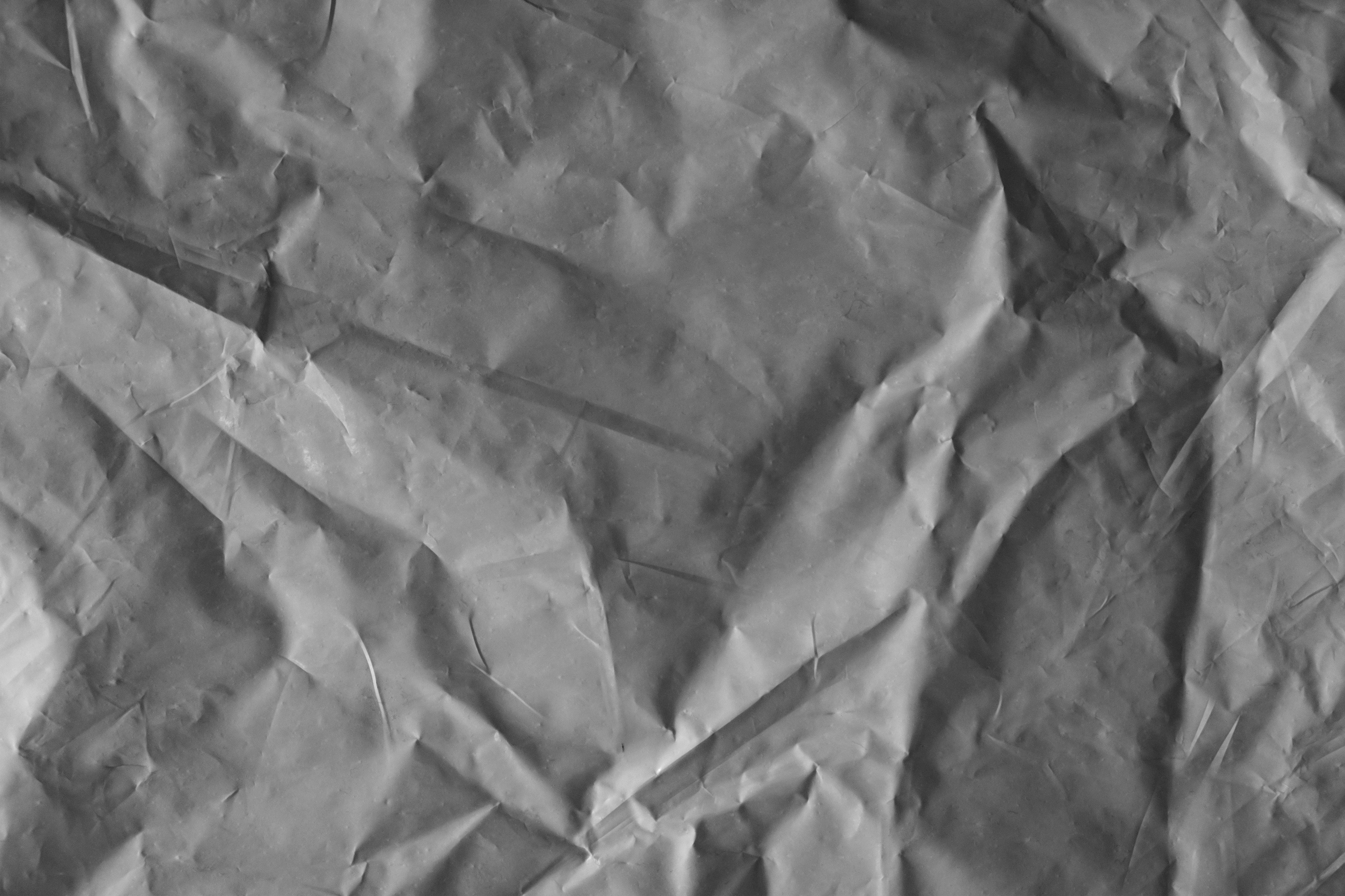 Papaer Texture Stock Photos, Images and Backgrounds for Free Download