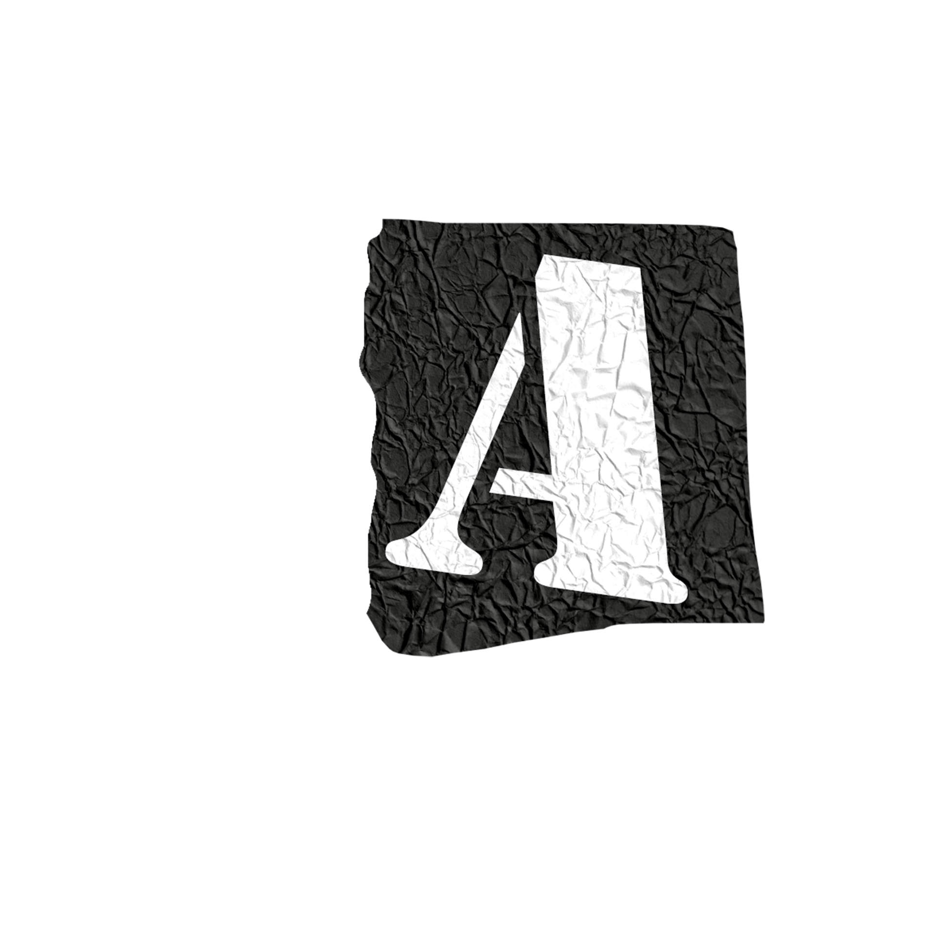 ransom font. Letters cut-outs from newspaper or magazine. Character set ... ransom font. Letters cut-outs from newspaper or magazine. Character set ...