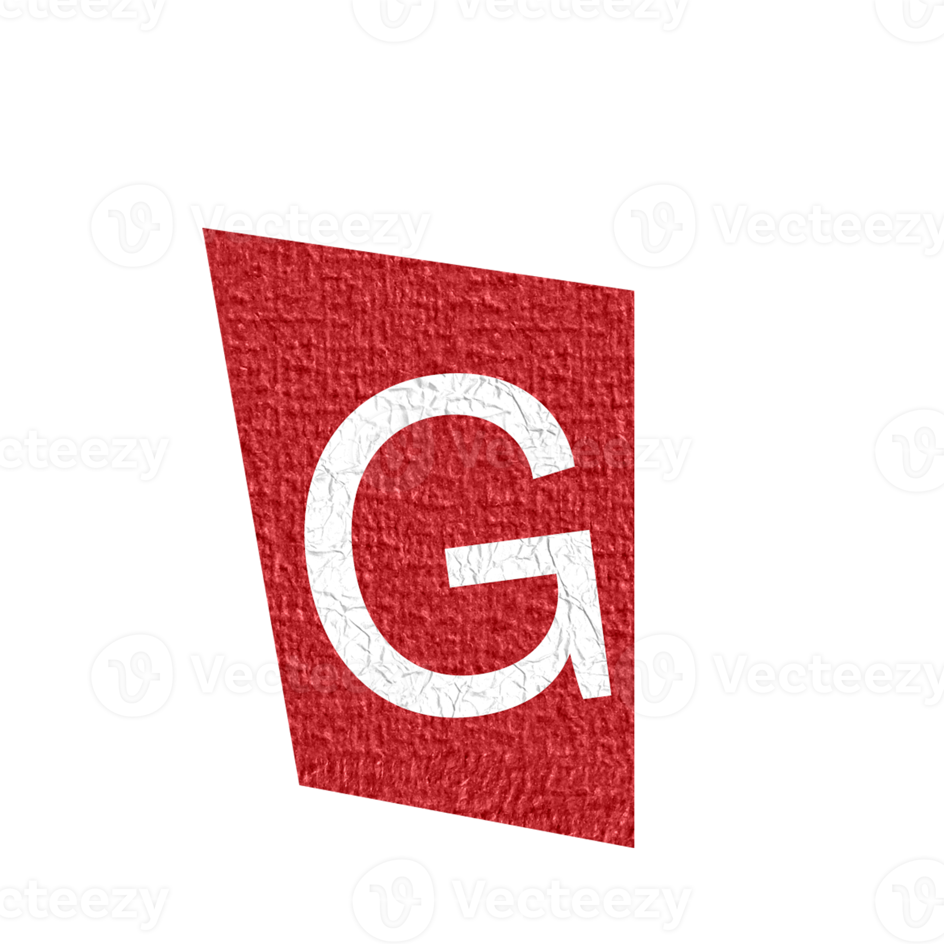 ransom font. Letters cut-outs from newspaper or magazine. Character set. Ransom colorful text ...