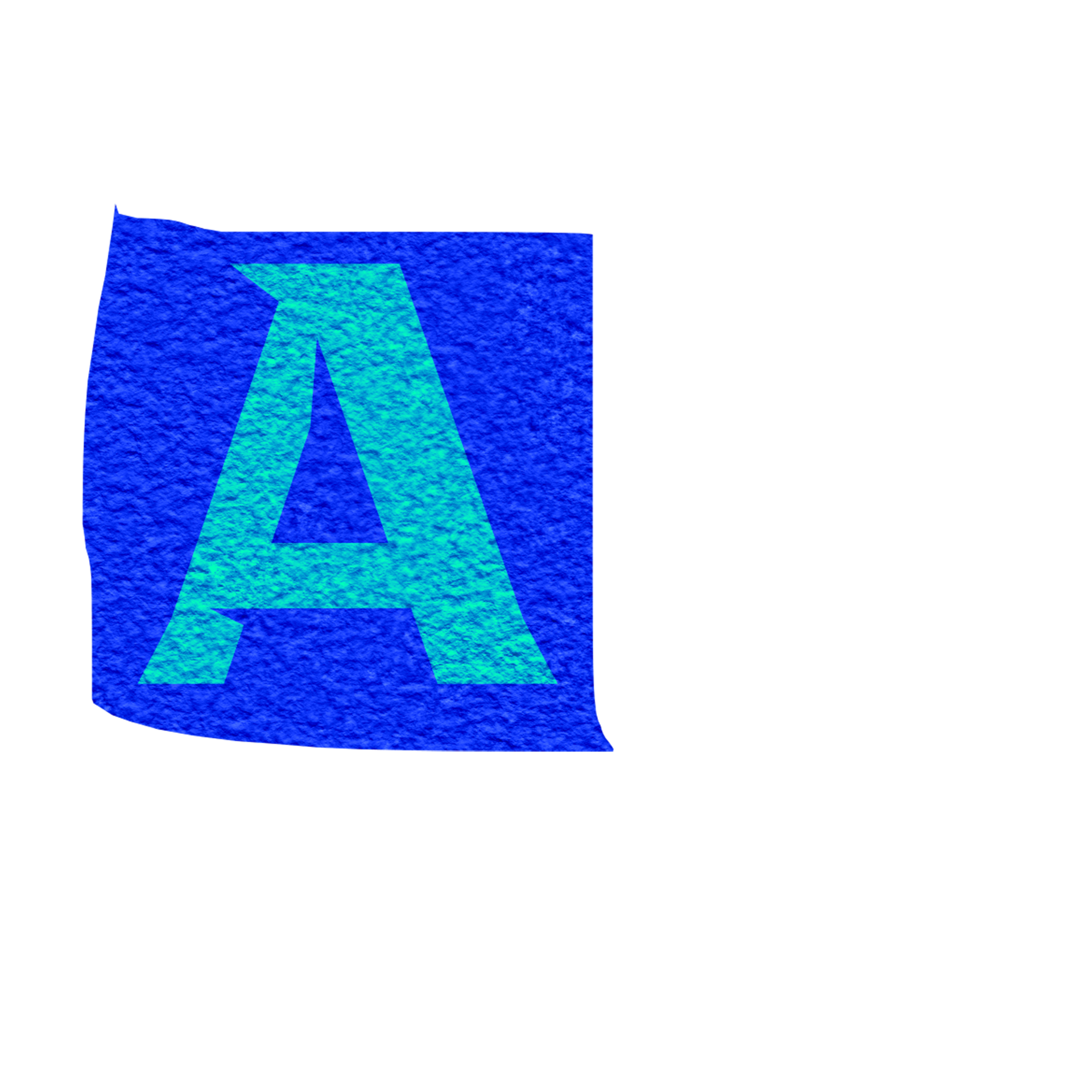 ransom font. Letters cut-outs from newspaper or magazine. Character set ... ransom font. Letters cut-outs from newspaper or magazine. Character set ...