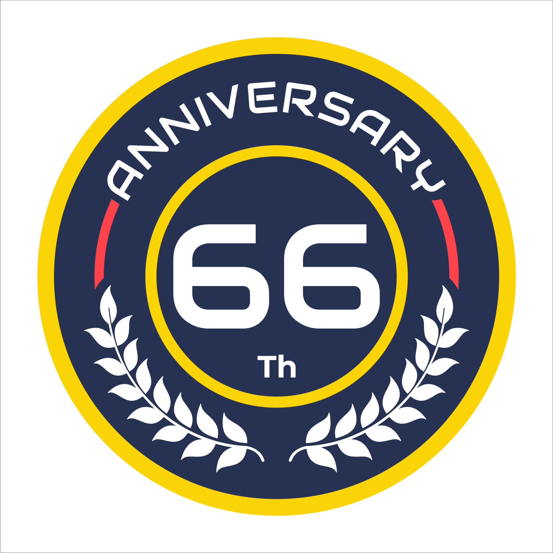 Anniversary Emblem Vector Logo Numbers 1 To 100 With Cool Rice Paddy anniversary-emblem-vector-logo-numbers-1-to-100-with-cool-rice-paddy