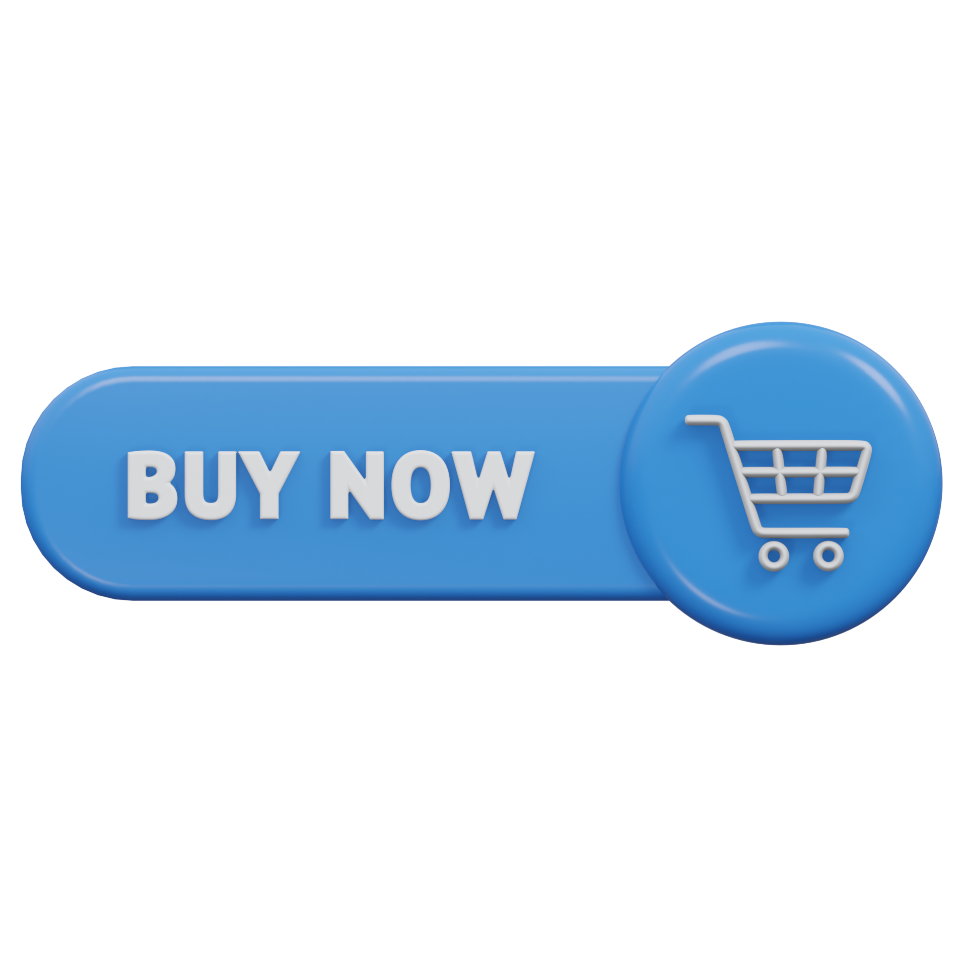 buy now button 3d render, transparent background, click button 22916992 PNG buy now button 3d render, transparent background, click button 22916992 PNG