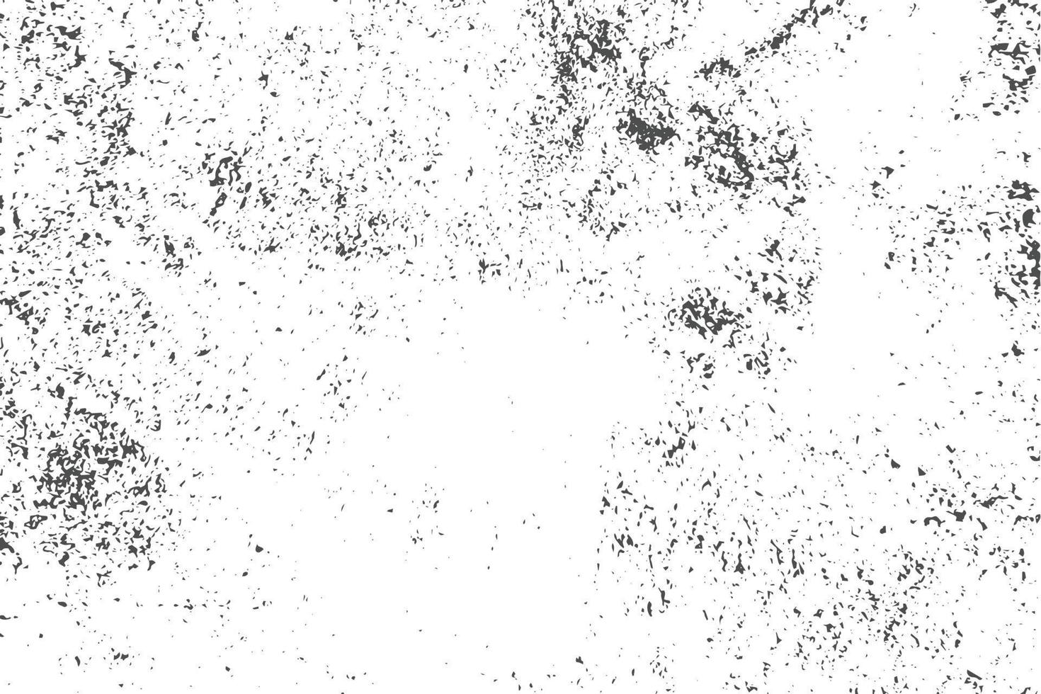 Background Texture Vector Art Eps 22921327 Vector Art At Vecteezy