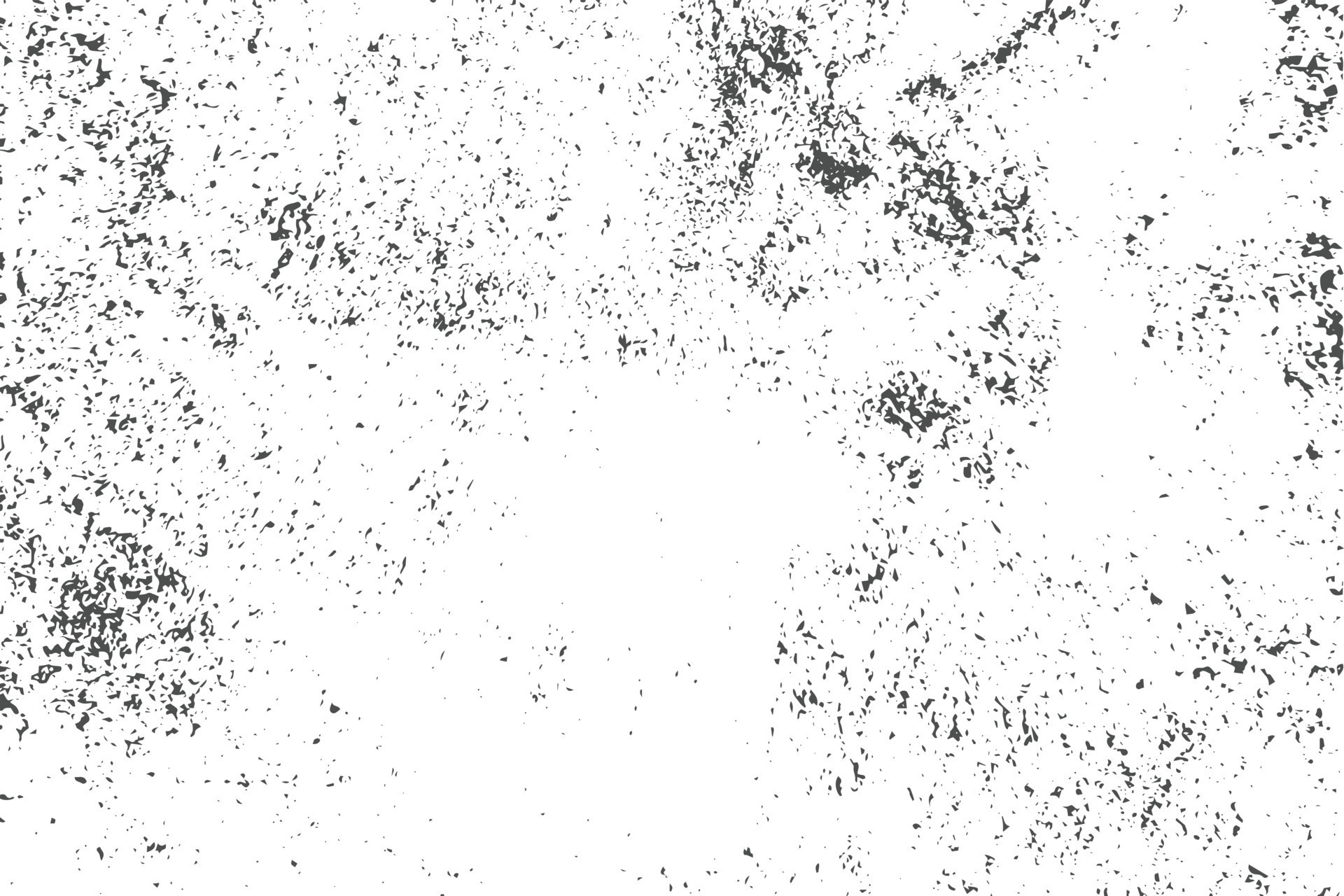 background texture vector art eps 22921327 Vector Art at Vecteezy