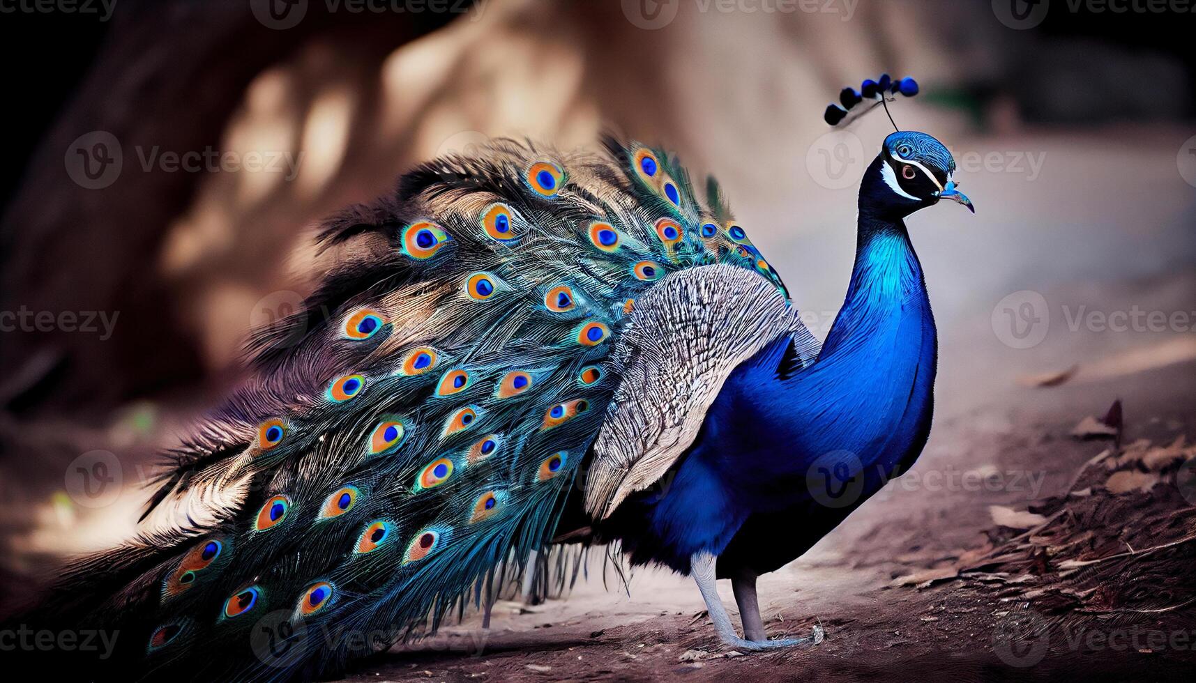 Pavão Fotos e Imagens para Baixar Grátis