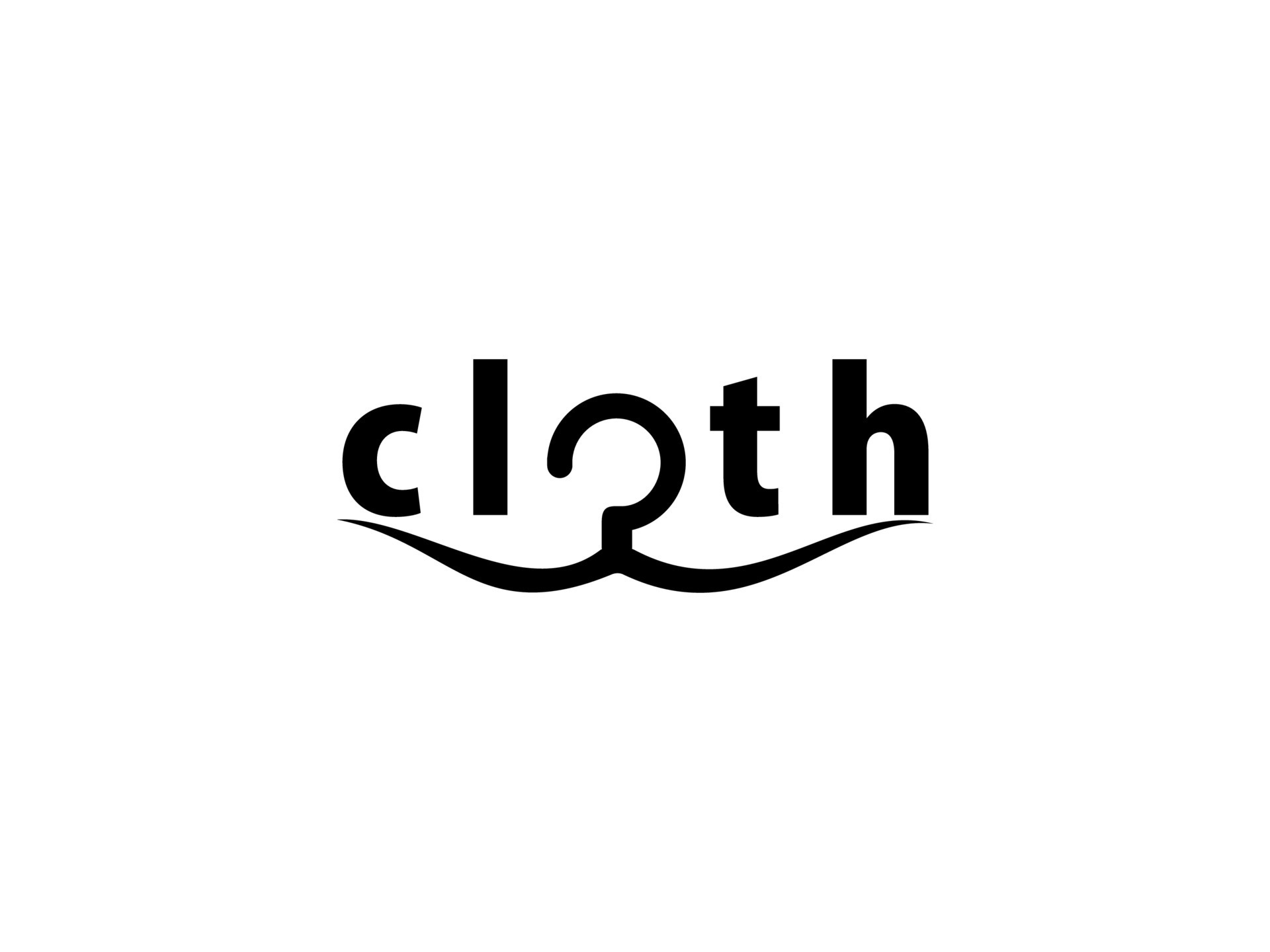 Clothing Store Logo Design Inspiration Cloth Shop Logo Clothes Logo clothing-store-logo-design-inspiration-cloth-shop-logo-clothes-logo