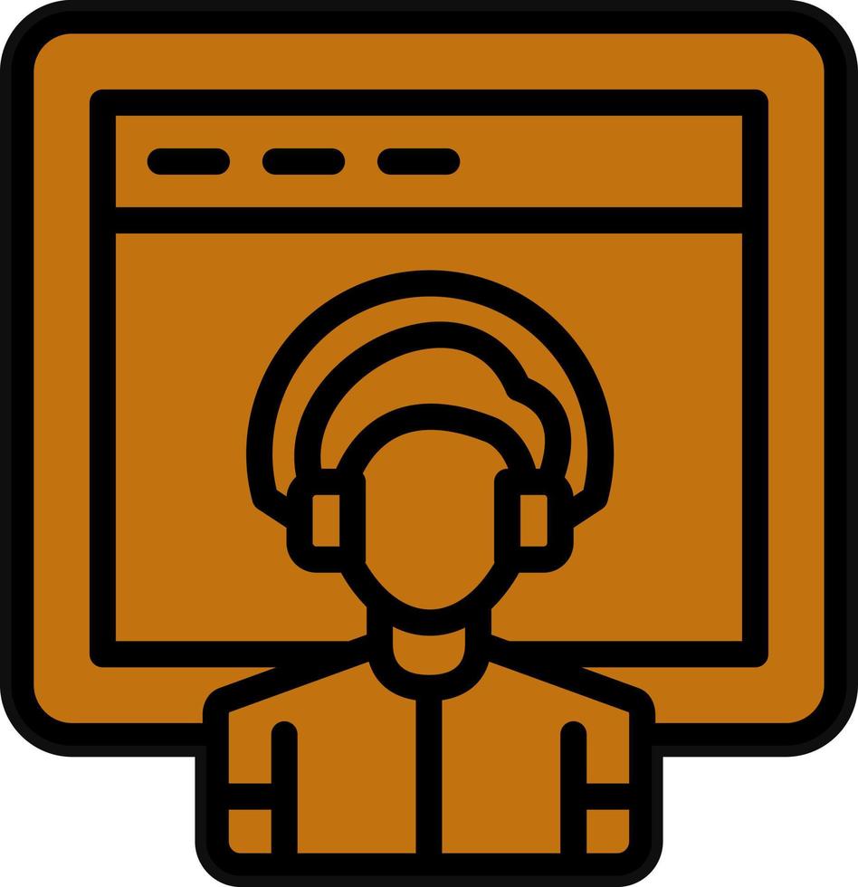 Technical Support Vector Icon Design 22929731 Vector Art at Vecteezy Technical Support Vector Icon Design 22929731 Vector Art at Vecteezy
