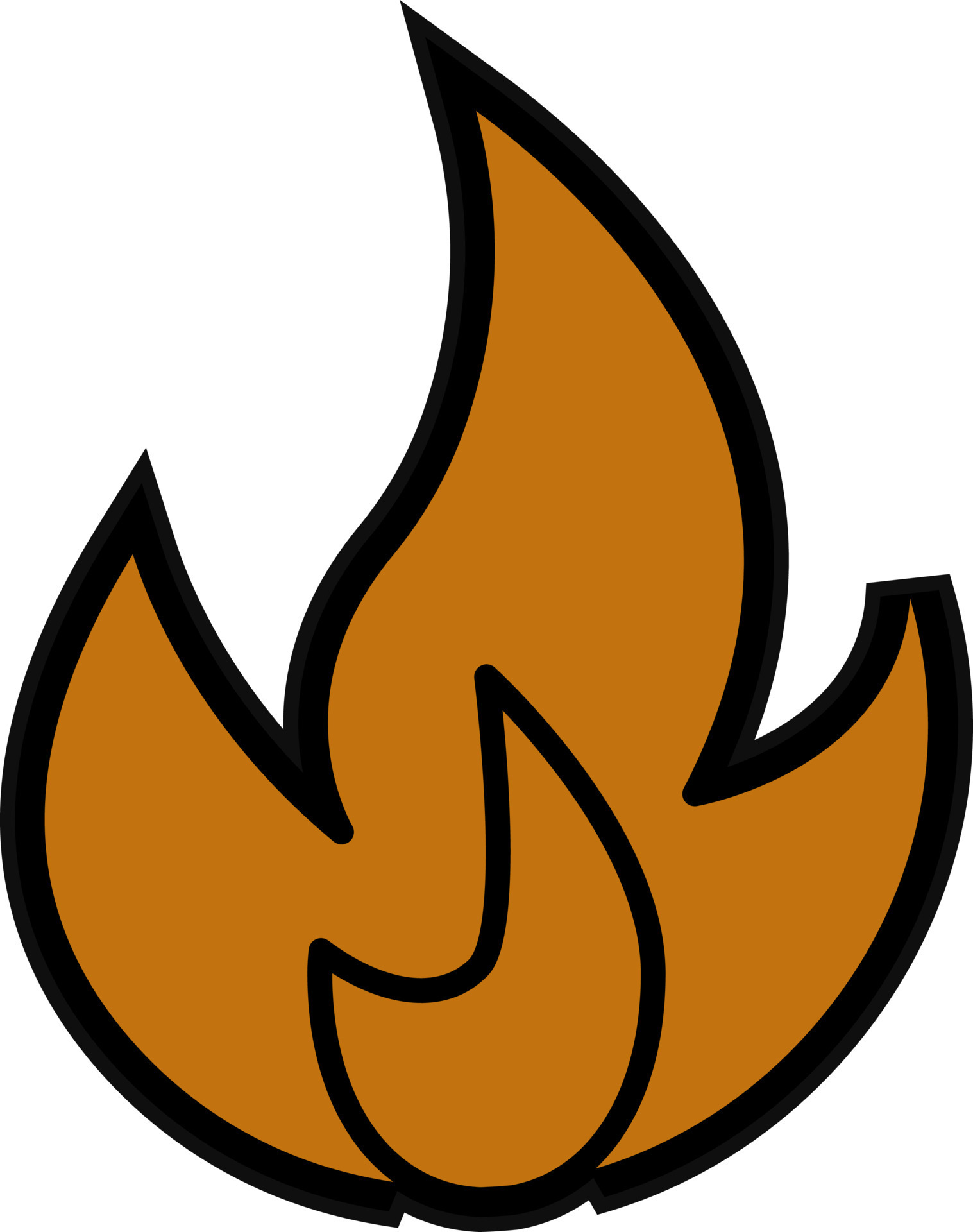 Fire Vector Icon Design 22931204 Vector Art at Vecteezy Fire Vector Icon Design 22931204 Vector Art at Vecteezy