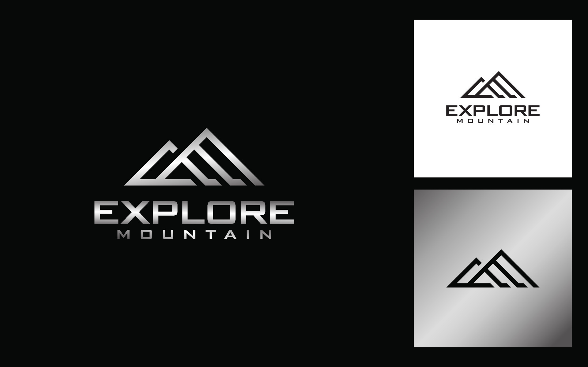 Clever Logo Designs clever-logo-designs
