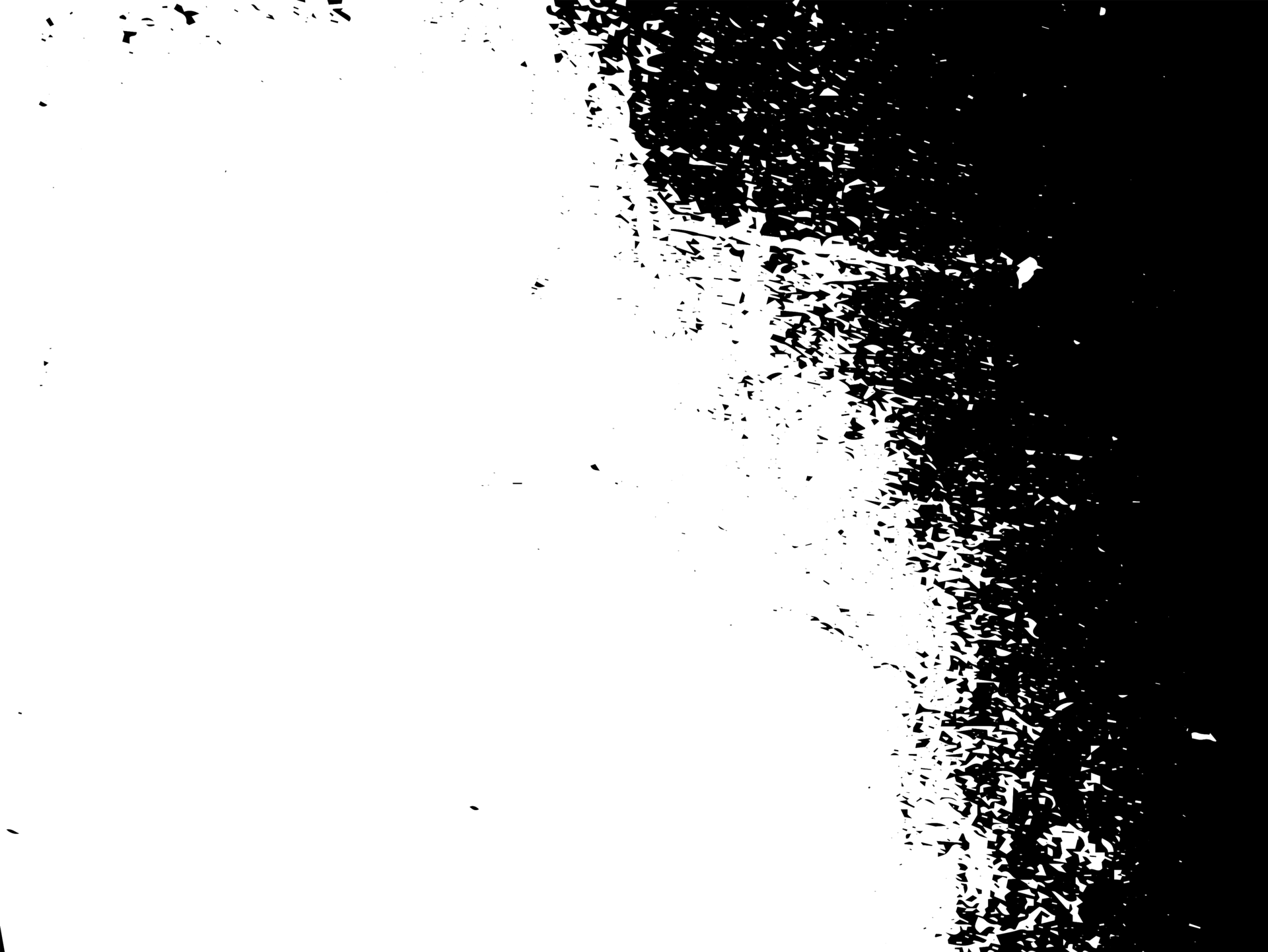 Ink Splatter Texture Png Onlygfxcom 15 Red Paint Splatters (PNG Transparent) | OnlyGFX.com