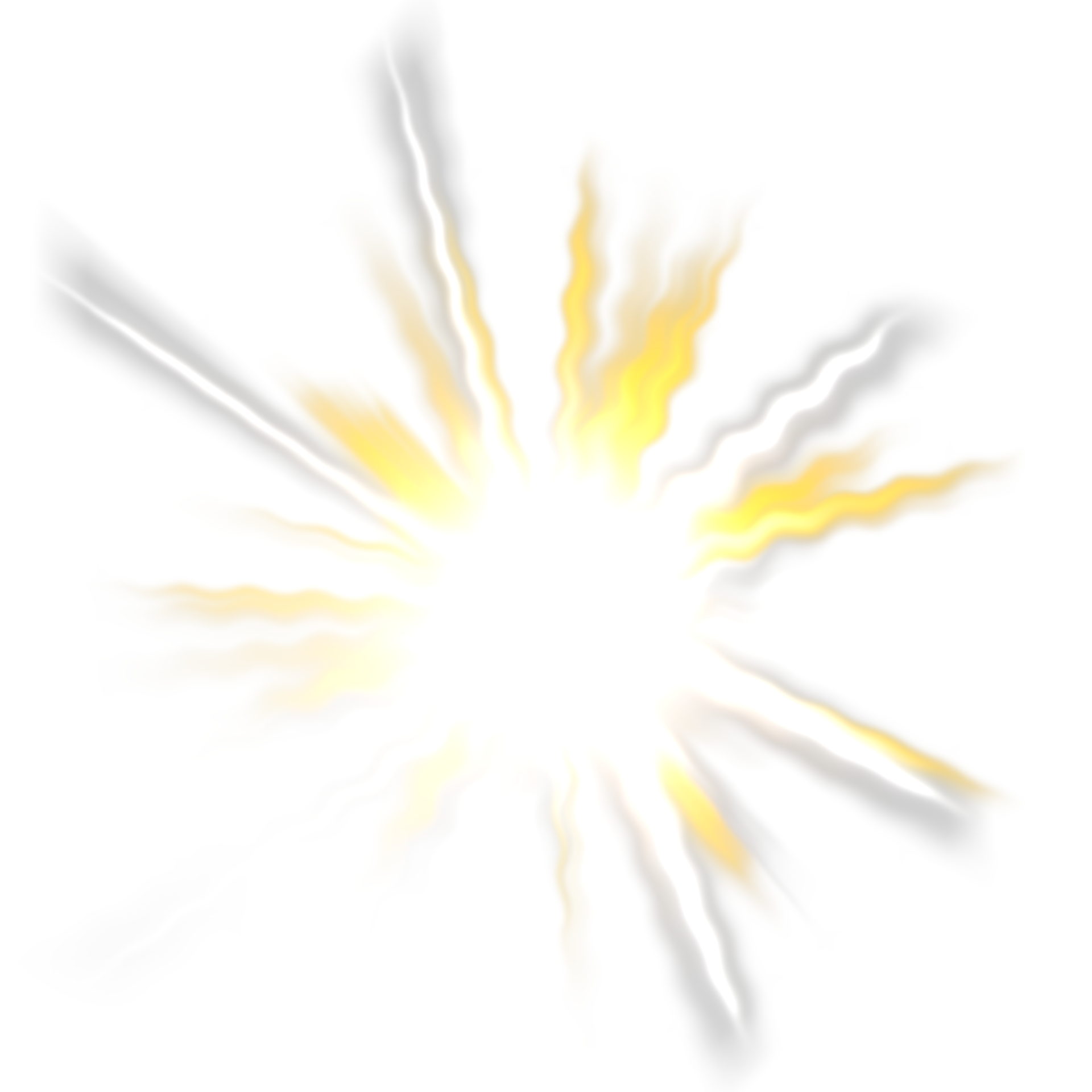 Glow Light Effect 22935158 PNG glow-light-effect-22935158-png
