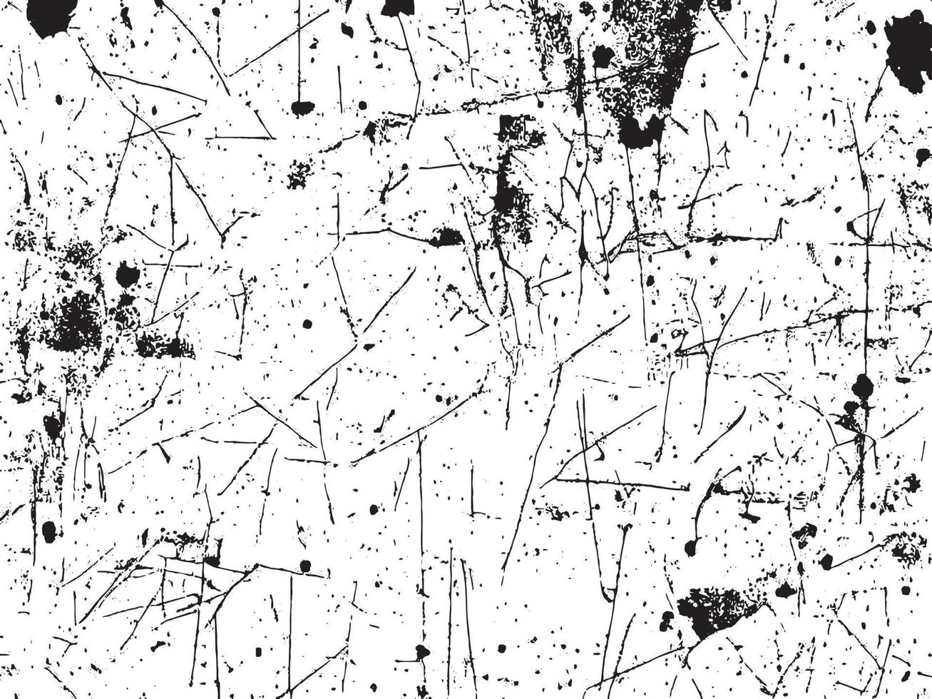 Weathered Concrete Wall Texture 22937005 Vector Art at Vecteezy