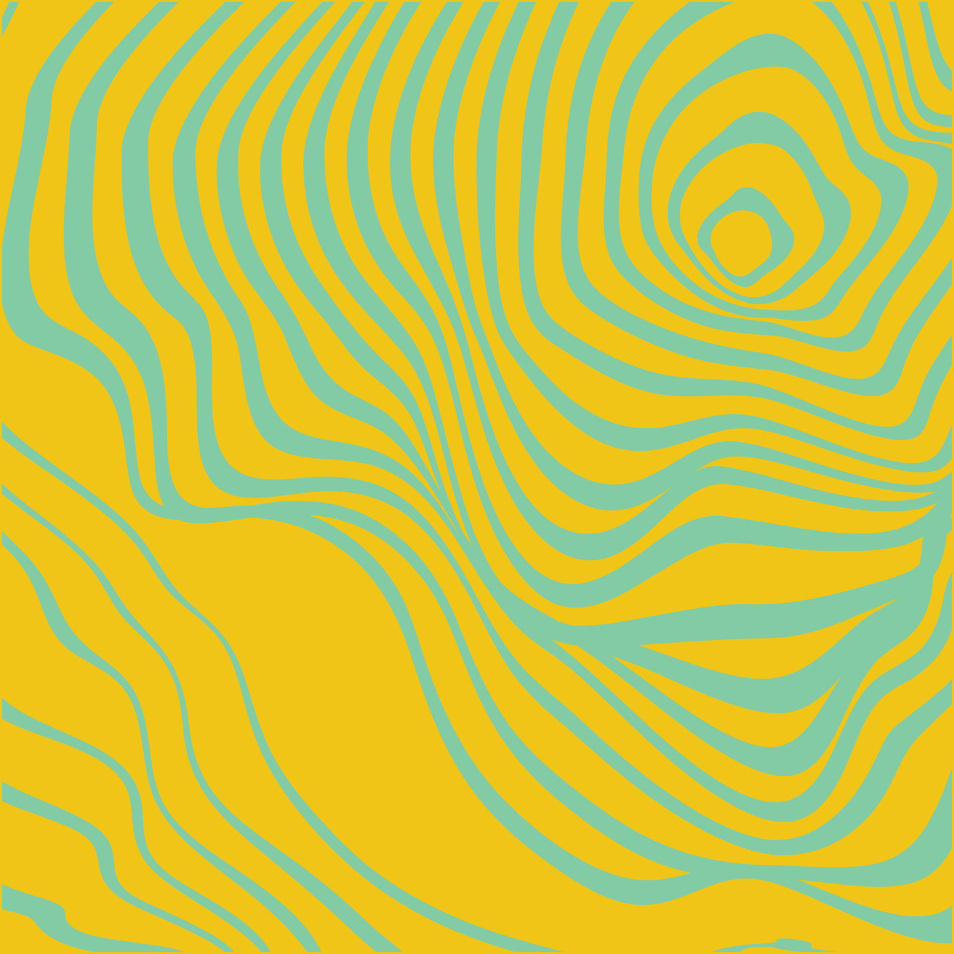 Abstract Geometry Pattern Background Effect 22937423 Vector Art At Vecteezy