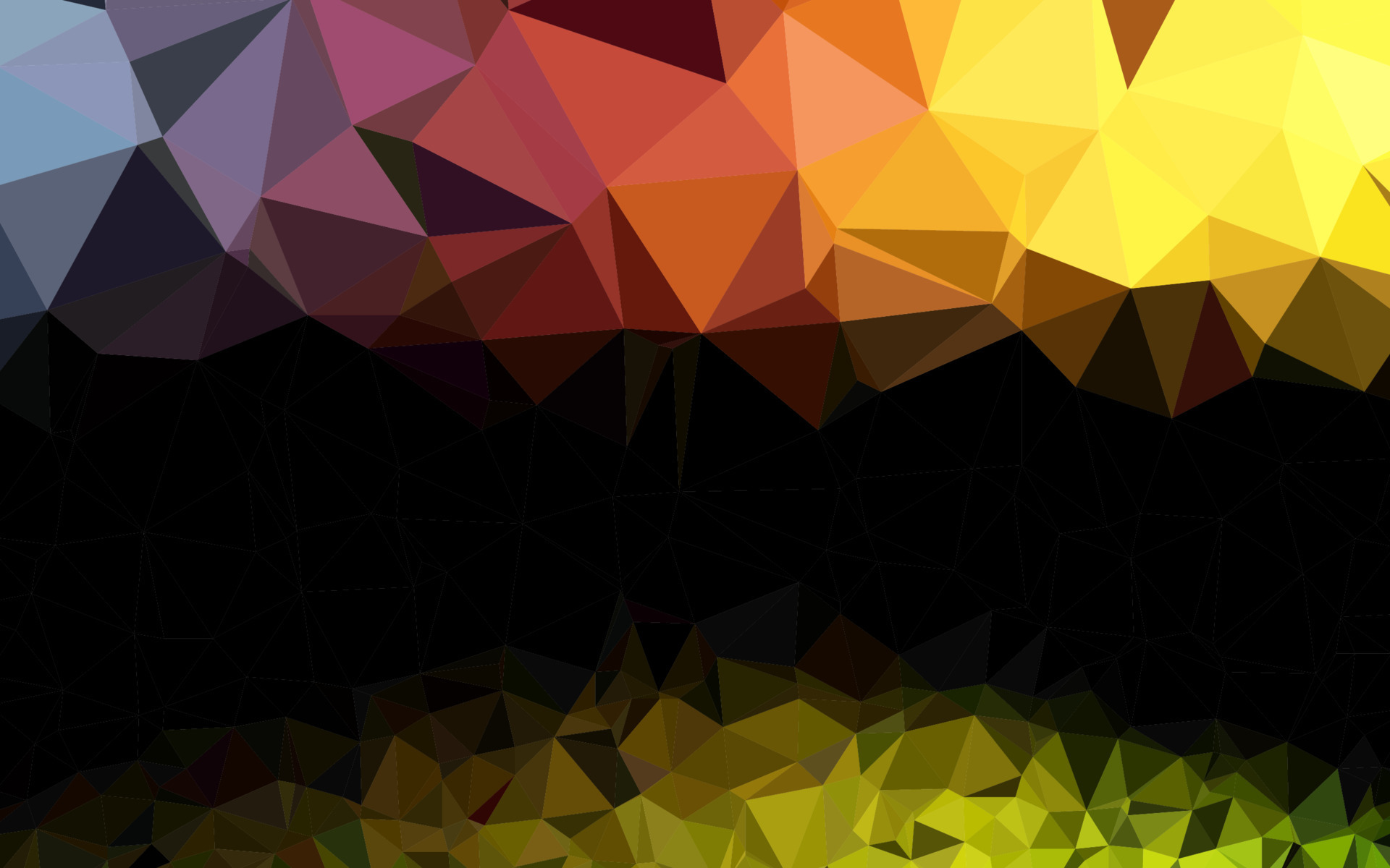 Dark Green, Red vector blurry triangle texture. 22937793 Vector Art at ... Dark Green, Red vector blurry triangle texture. 22937793 Vector Art at ...