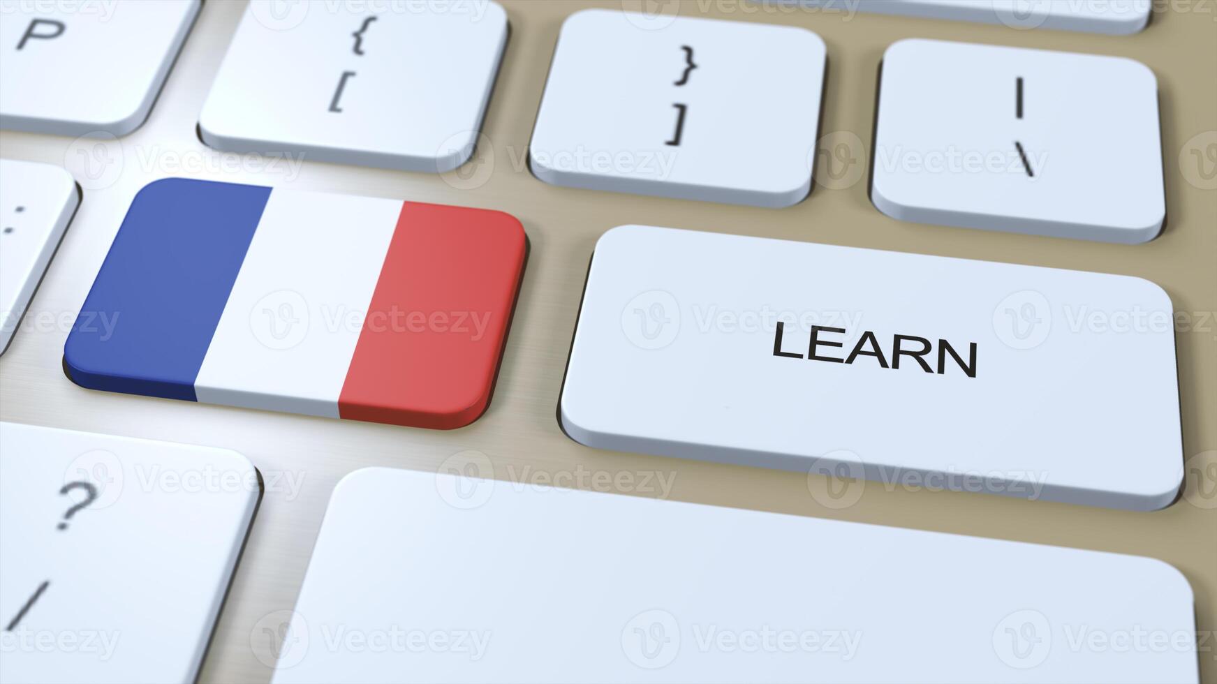 French Language Stock Photos, Images and Backgrounds for Free Download