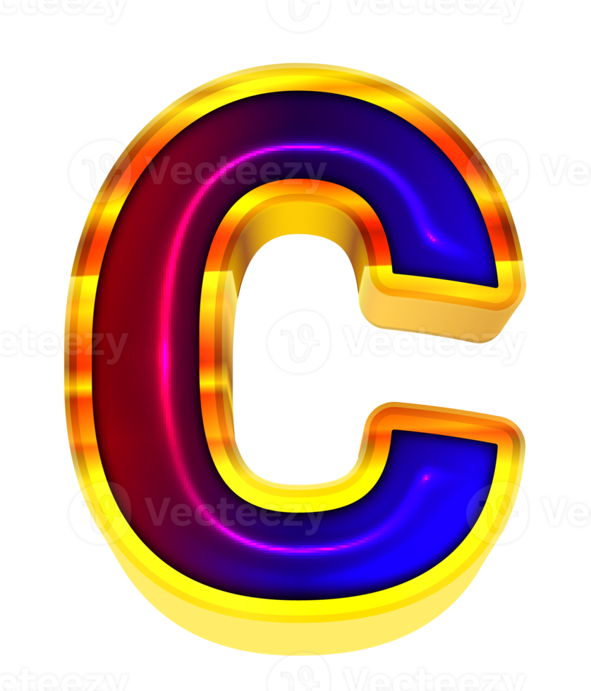 lucido alfabeto lettere 22941353 PNG