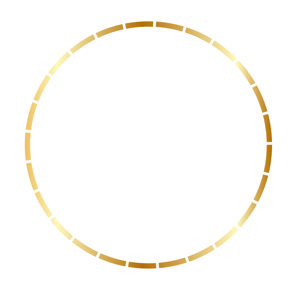 Golden Circle Png 22941476 PNG golden-circle-png-22941476-png
