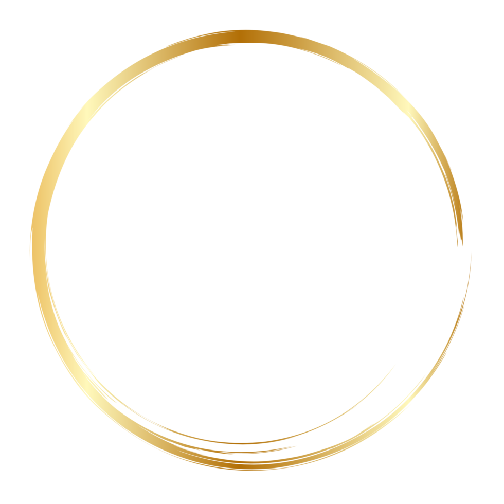 Transparent Half Circle HD White Half Semi Circle Transparent PNG