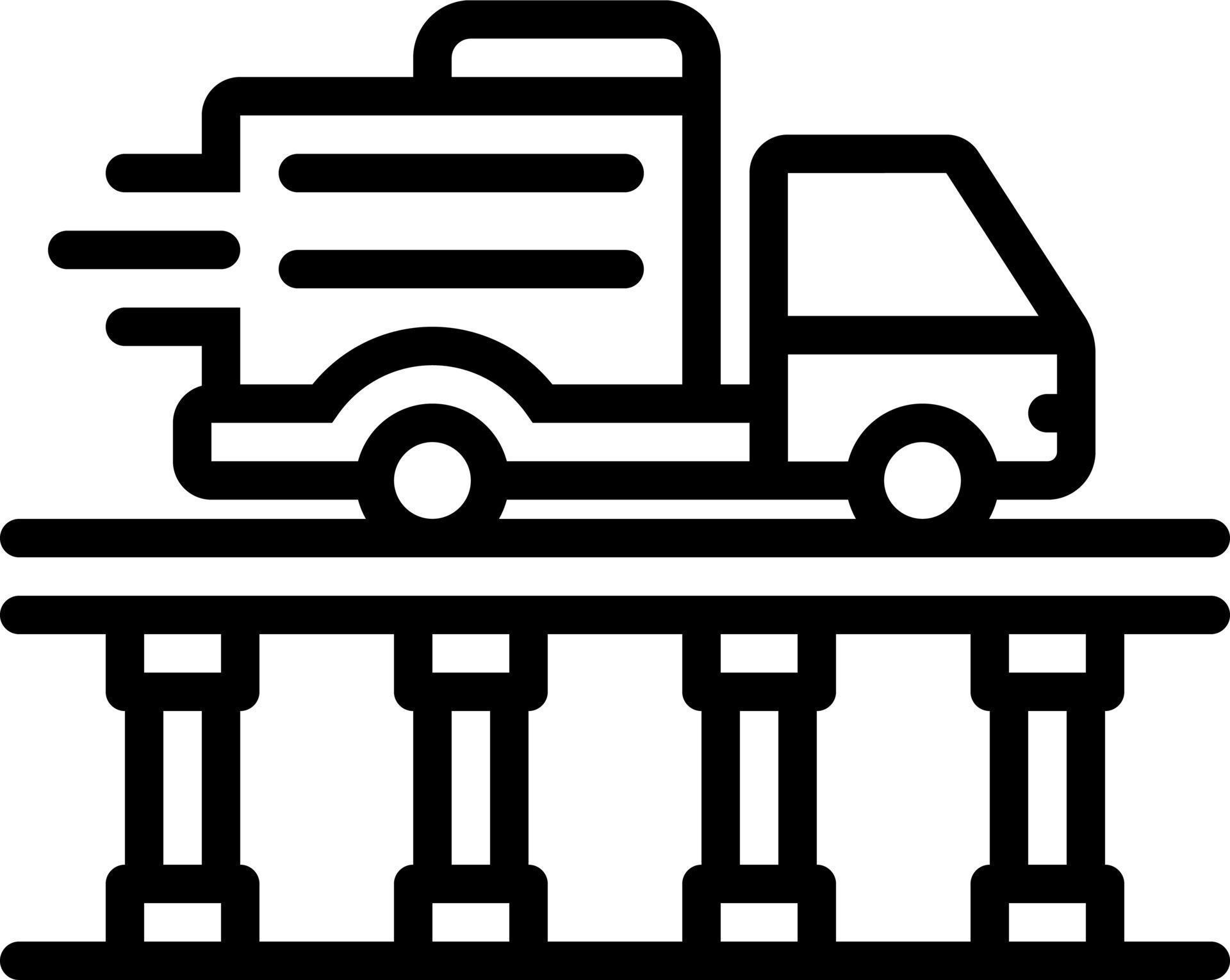 line icon for express 22941773 Vector Art at Vecteezy line icon for express 22941773 Vector Art at Vecteezy