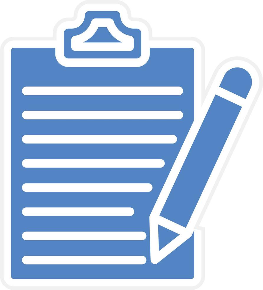 Agenda Vector Icon Design 22944691 Vector Art at Vecteezy Agenda Vector Icon Design 22944691 Vector Art at Vecteezy