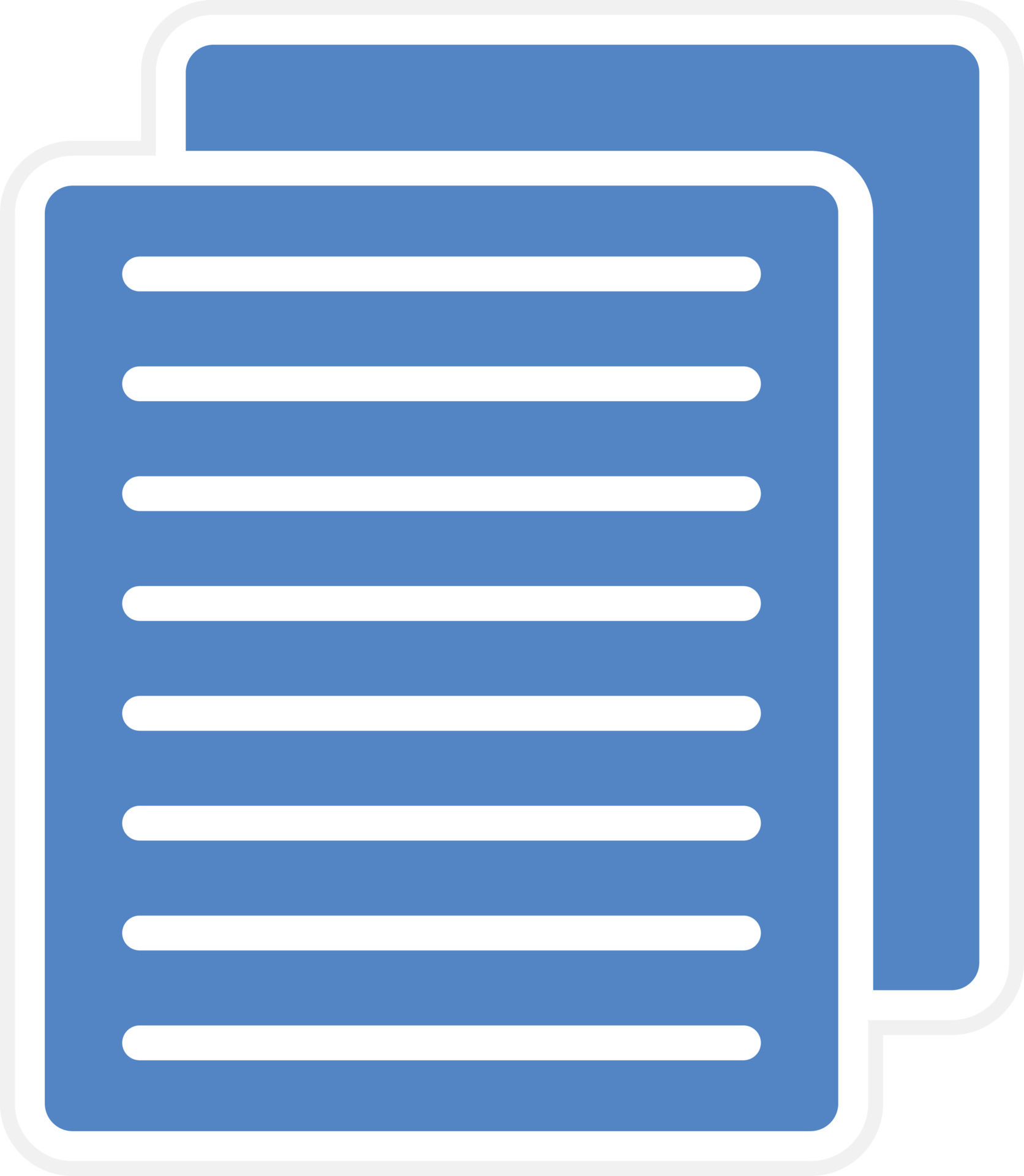 Paper Vector Icon Design 22946537 Vector Art at Vecteezy