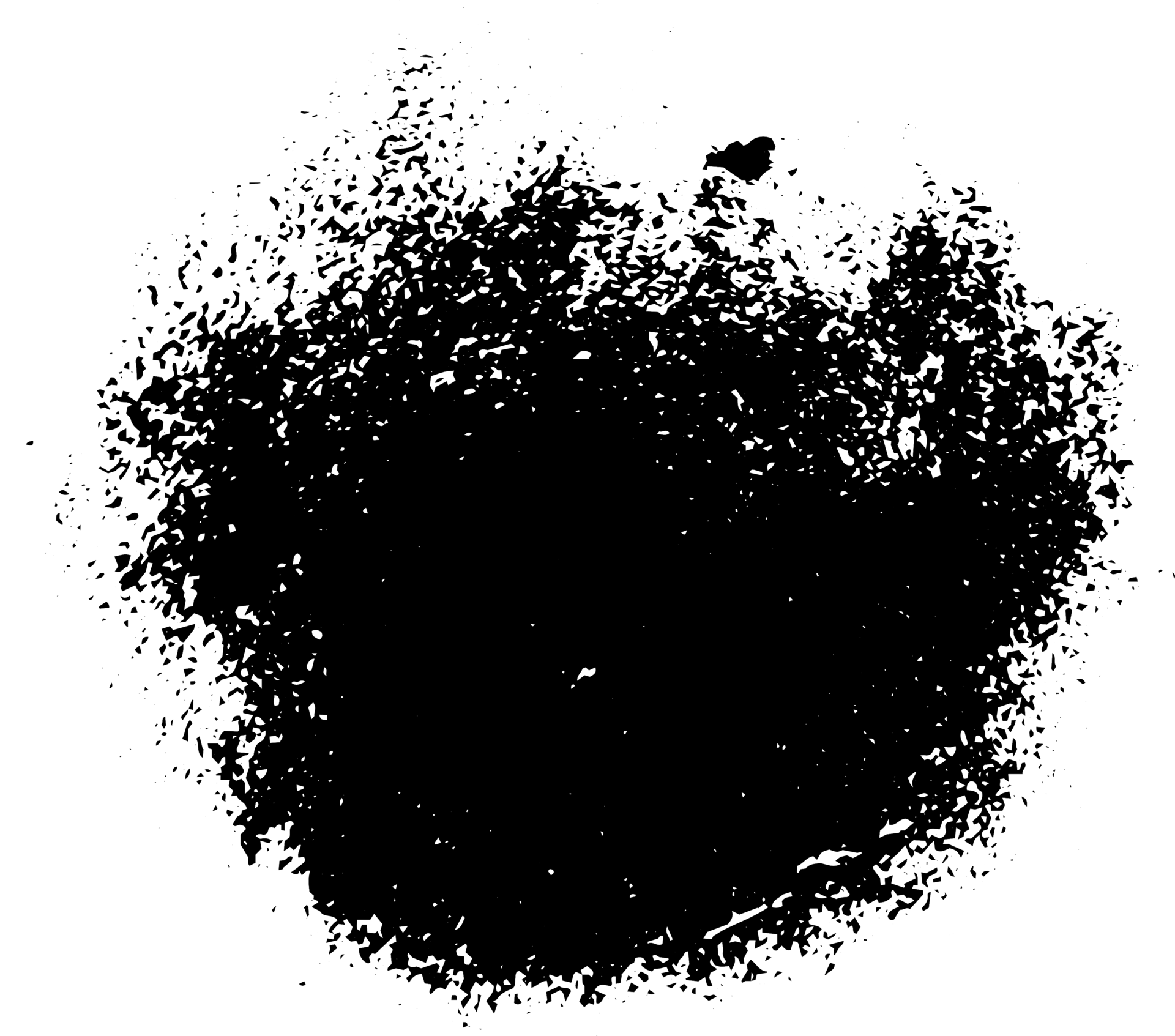 Ink Splatter Texture Png Onlygfxcom 15 Red Paint Splatters (PNG Transparent) | OnlyGFX.com