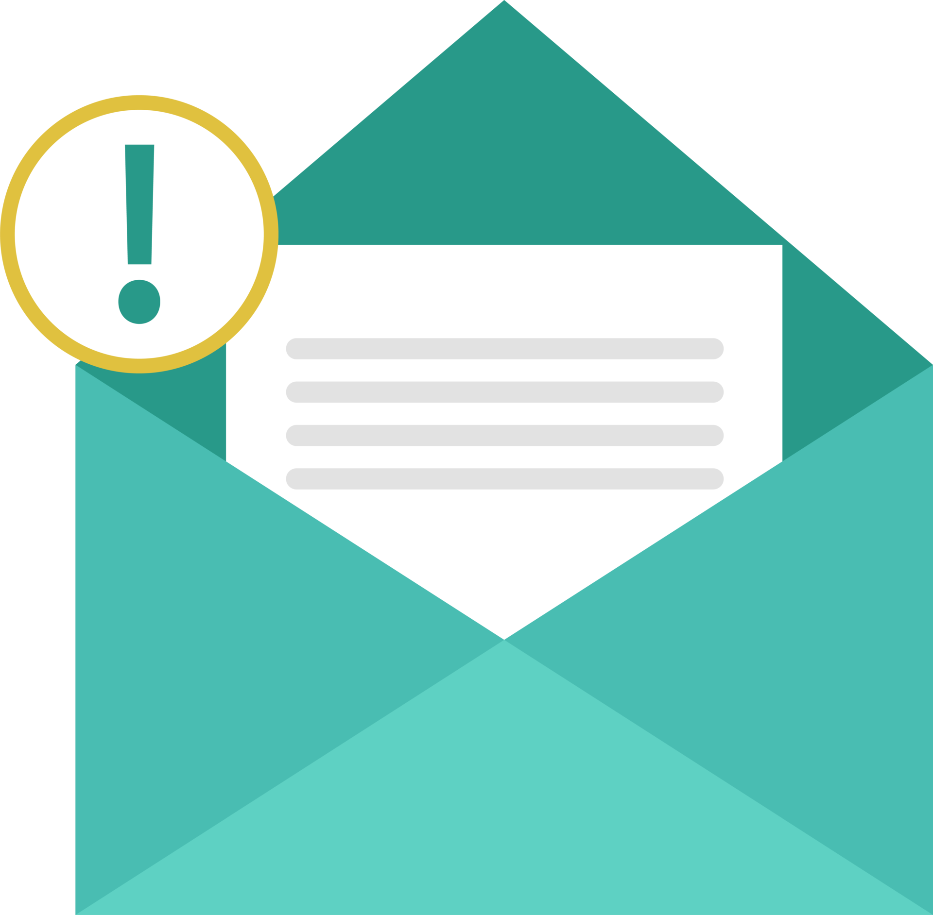 Digital data protection design element icon. Cyber security ... Digital data protection design element icon. Cyber security ...