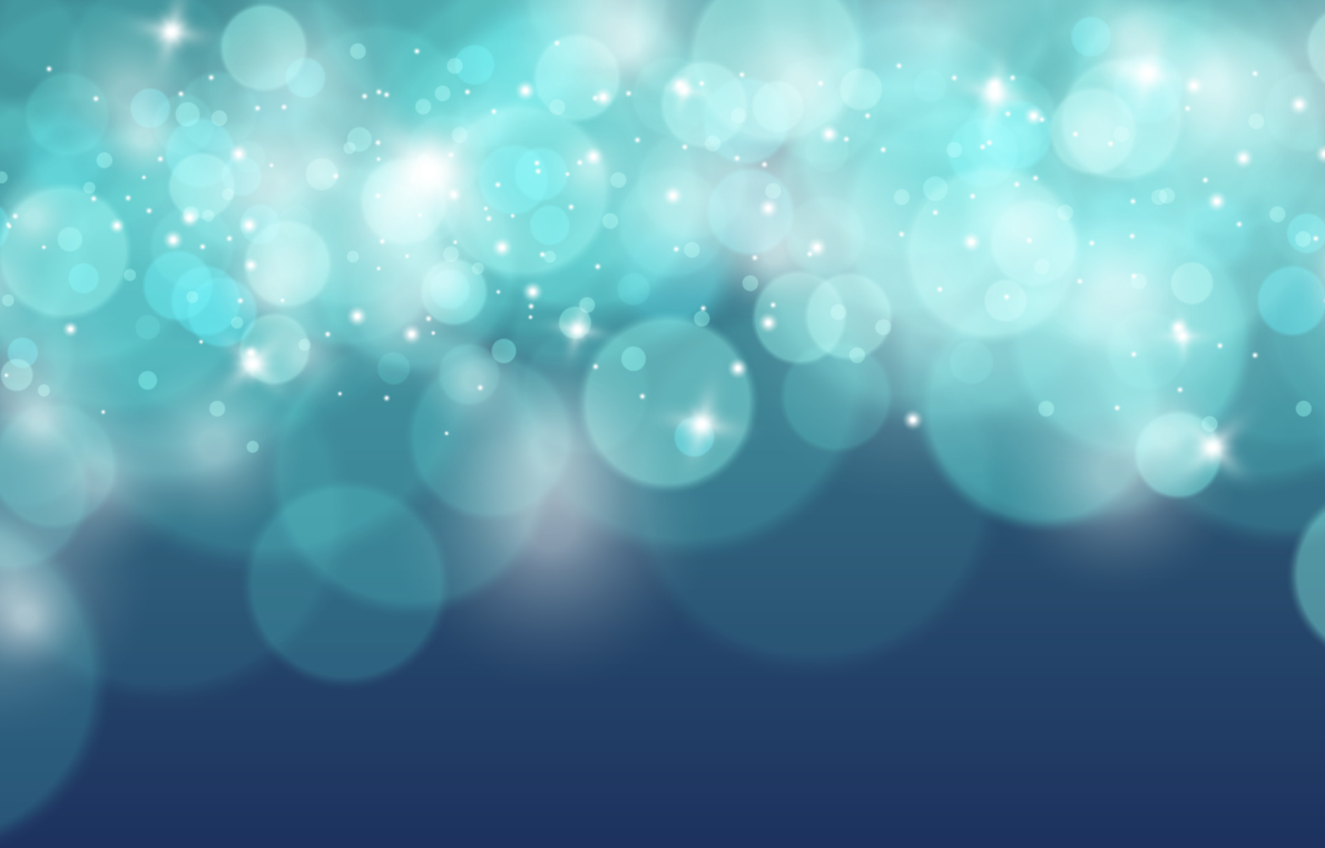Sparkle Bokeh Light Effect Background 22947689 Vector Art at Vecteezy