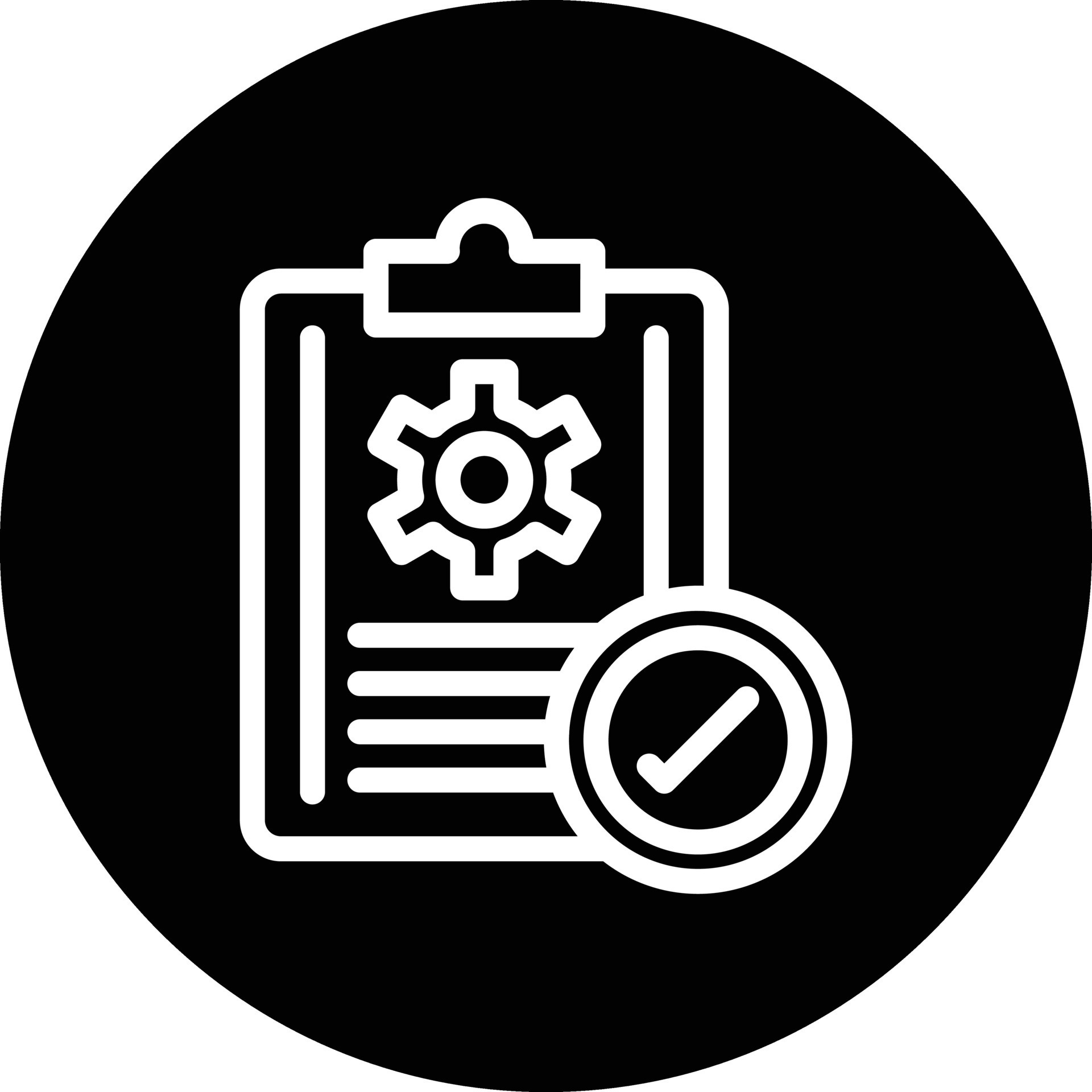 Complete Project Vector Icon Design 22953361 Vector Art at Vecteezy Complete Project Vector Icon Design 22953361 Vector Art at Vecteezy