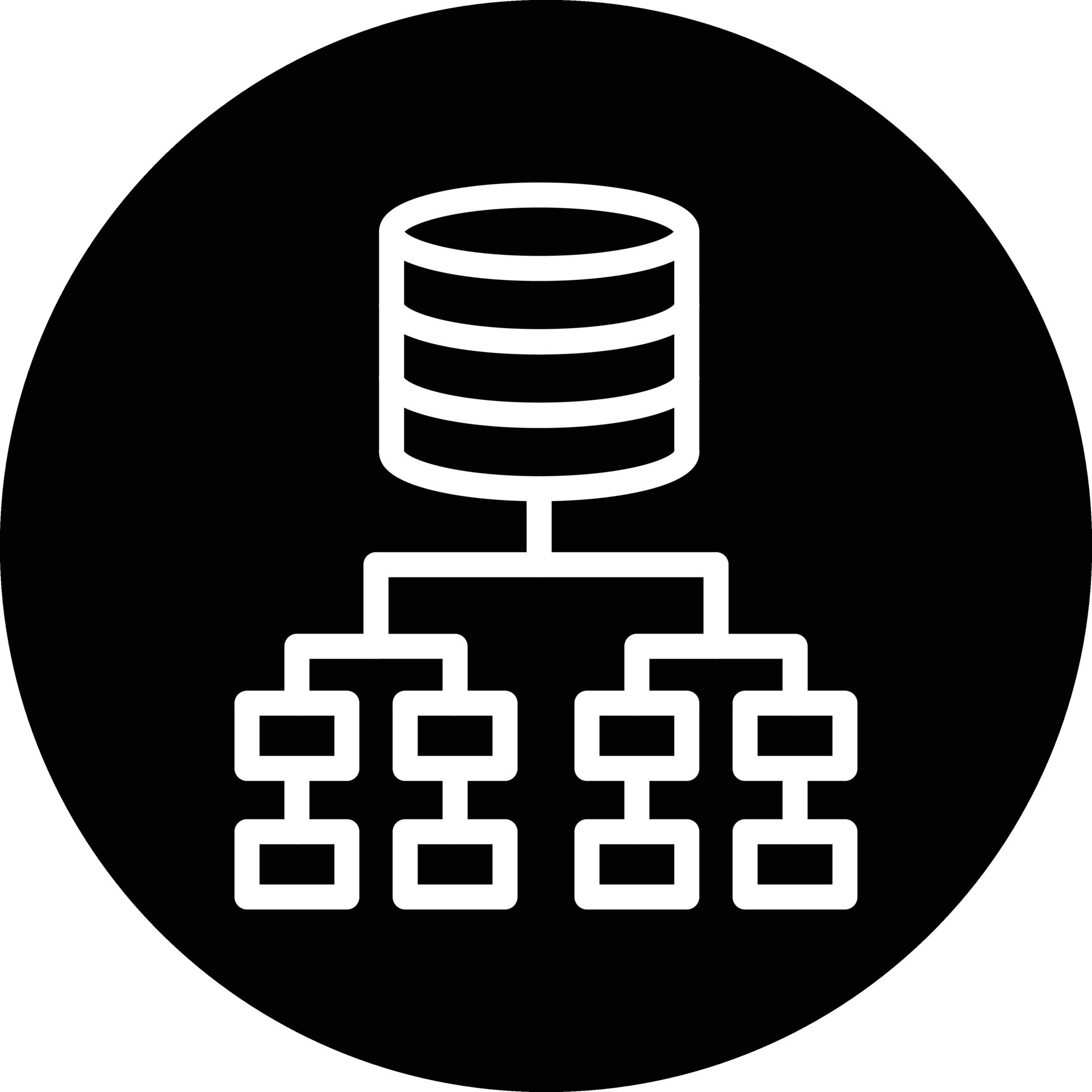 Data Flow Vector Icon Design 22953372 Vector Art at Vecteezy