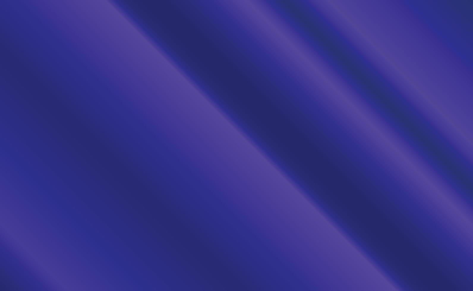 Blue Gradient free vector background 22953541 Vector Art at Vecteezy Blue Gradient free vector background 22953541 Vector Art at Vecteezy