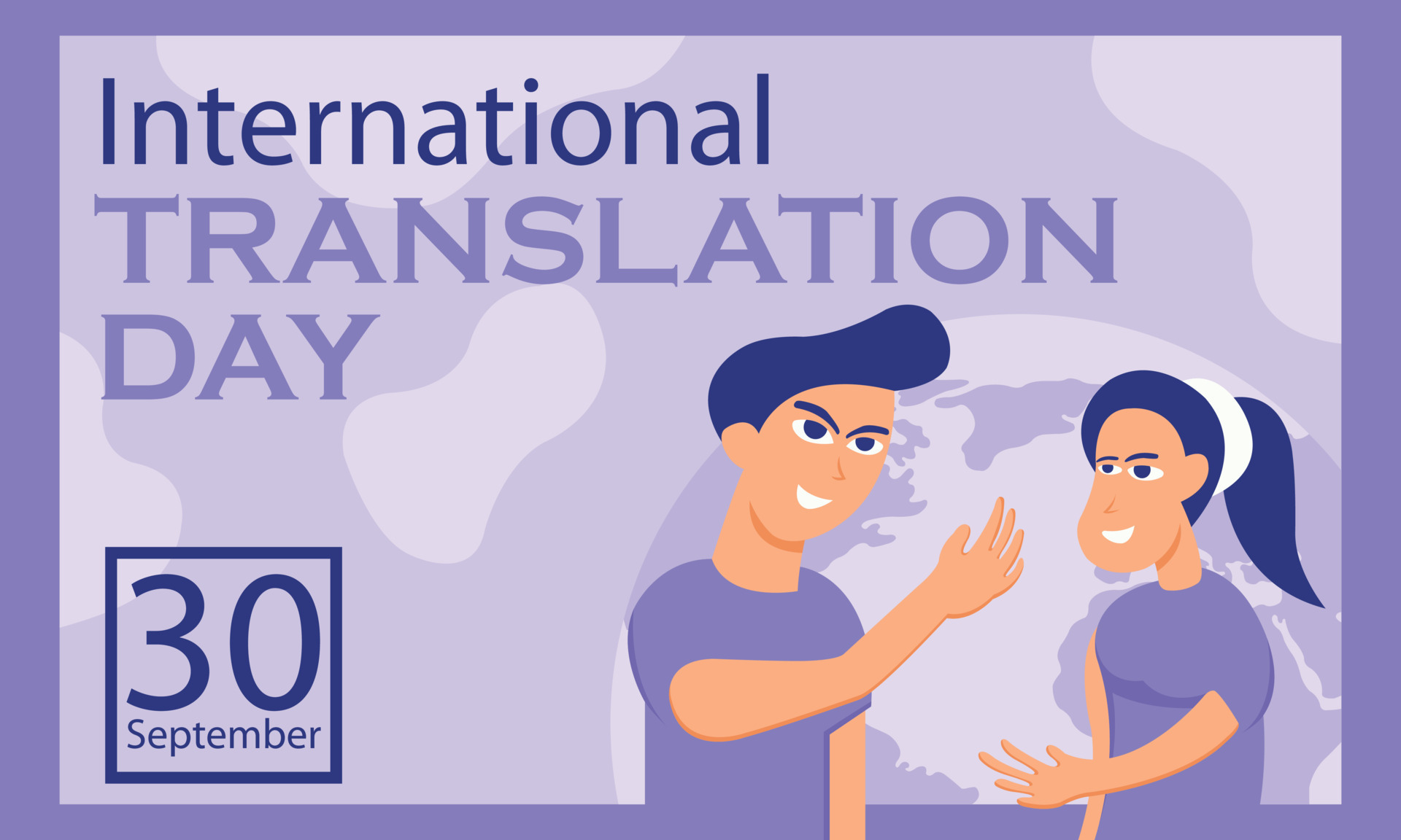 Learning Wallpaper Vector Art, Icons, and Graphics for Free Download