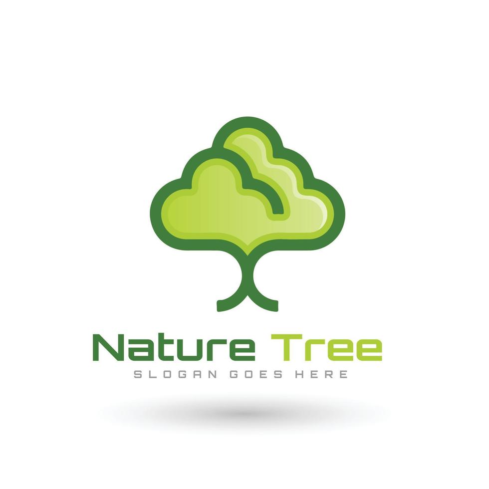 Most Popular Logo Design 22956729 Vector Art At Vecteezy most-popular-logo-design-22956729-vector-art-at-vecteezy