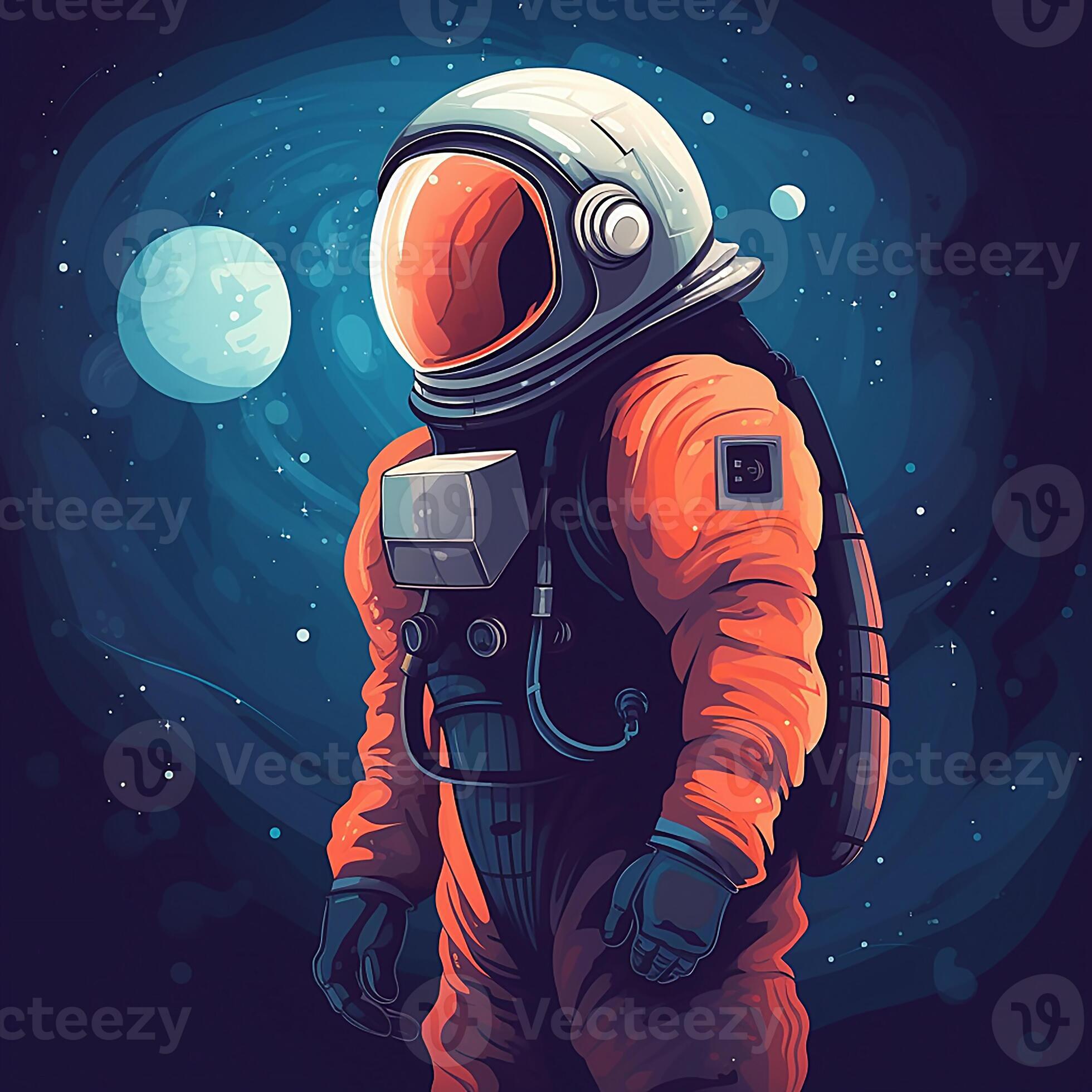 International Day Of Human Space Flight World Astronomy Day Creative international-day-of-human-space-flight-world-astronomy-day-creative