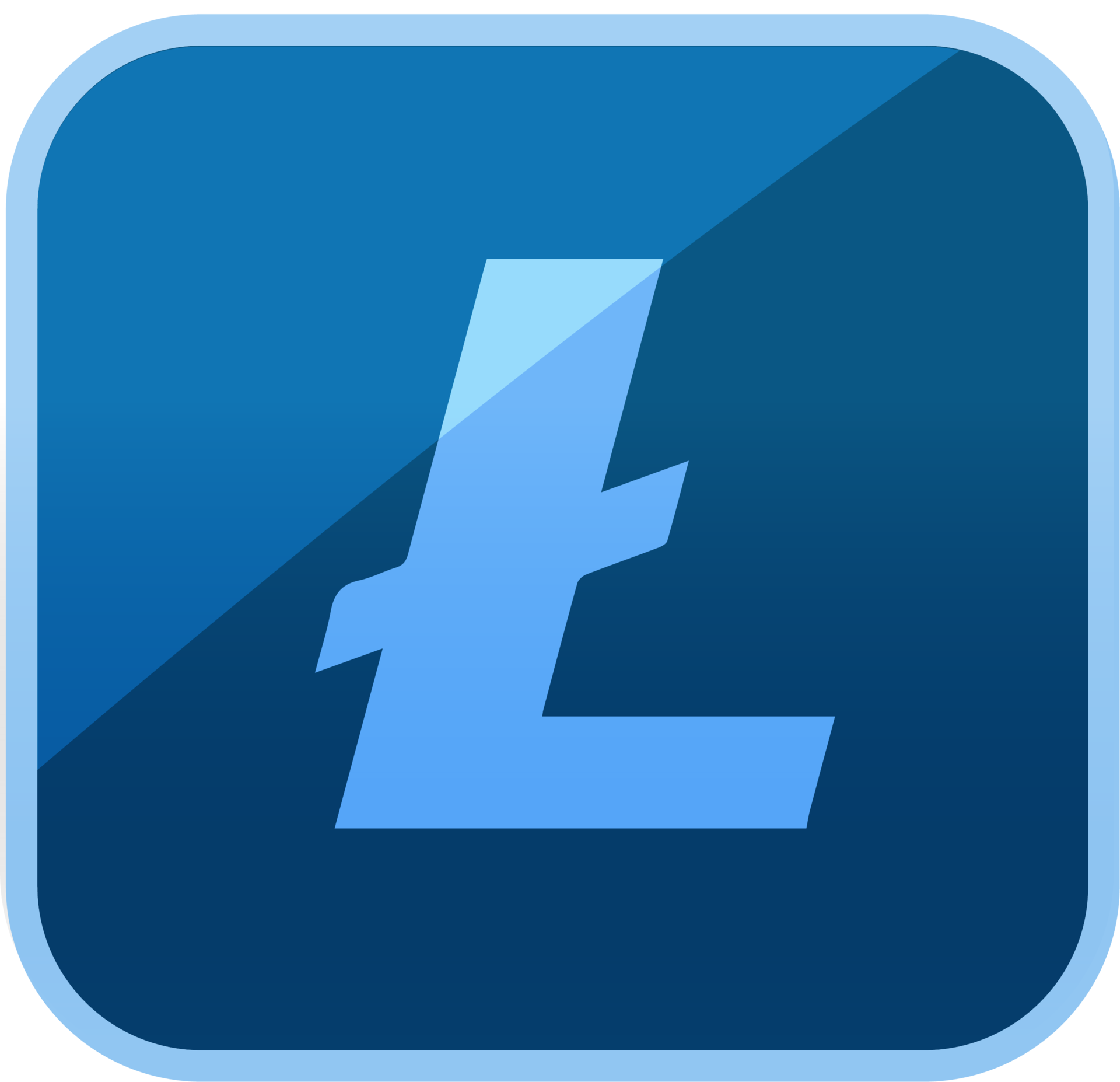 crypto currency coins icon 22961968 PNG crypto currency coins icon 22961968 PNG