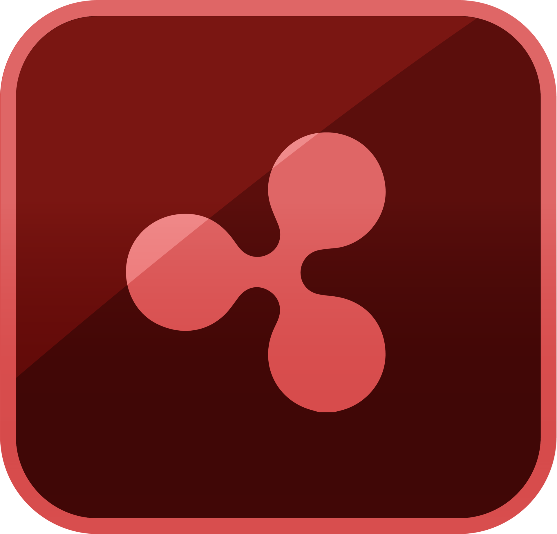 crypto currency coins icon 22961969 PNG crypto currency coins icon 22961969 PNG