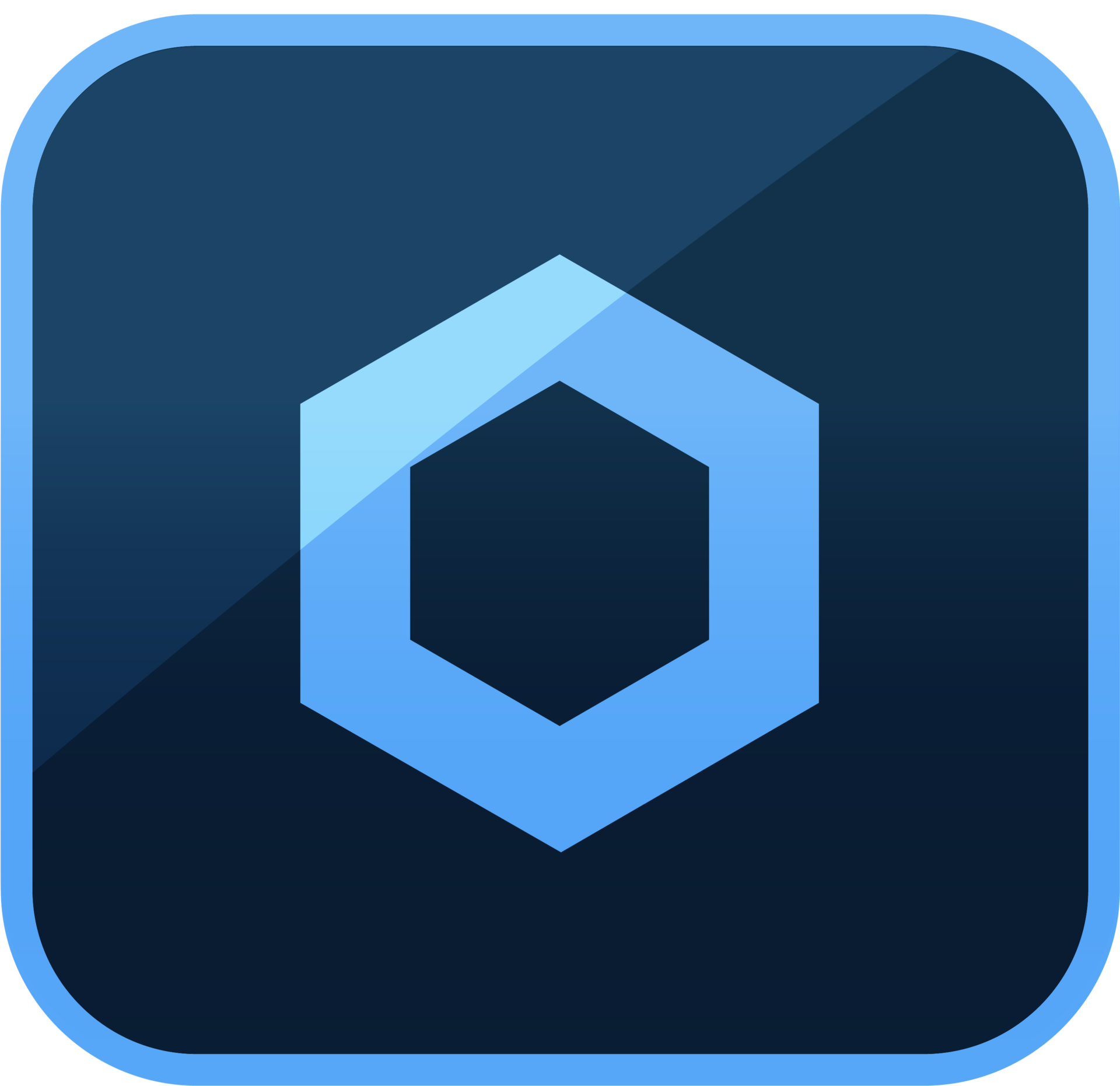 crypto currency coins icon 22961972 PNG crypto currency coins icon 22961972 PNG
