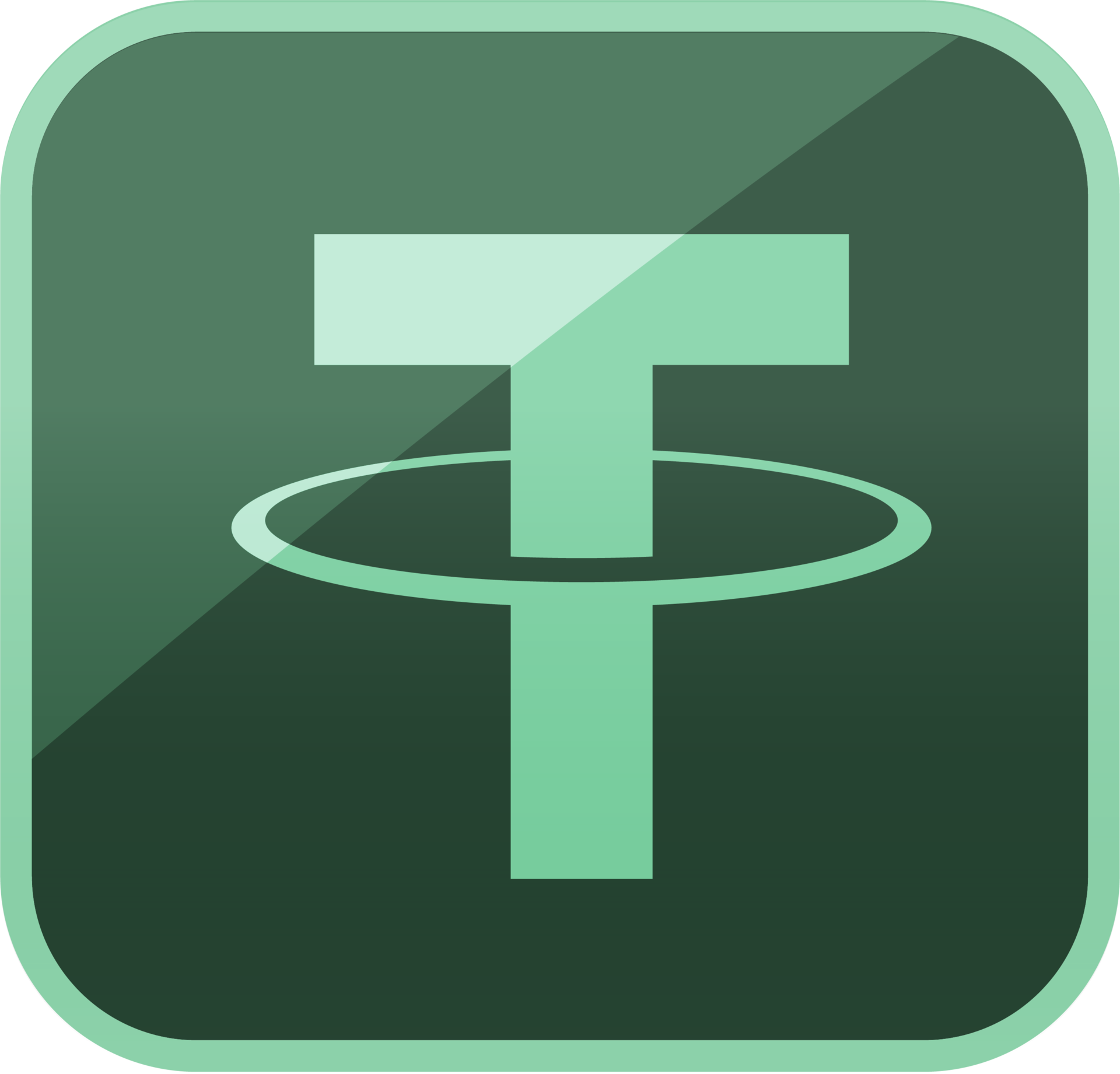 crypto currency coins icon 22961981 PNG crypto currency coins icon 22961981 PNG