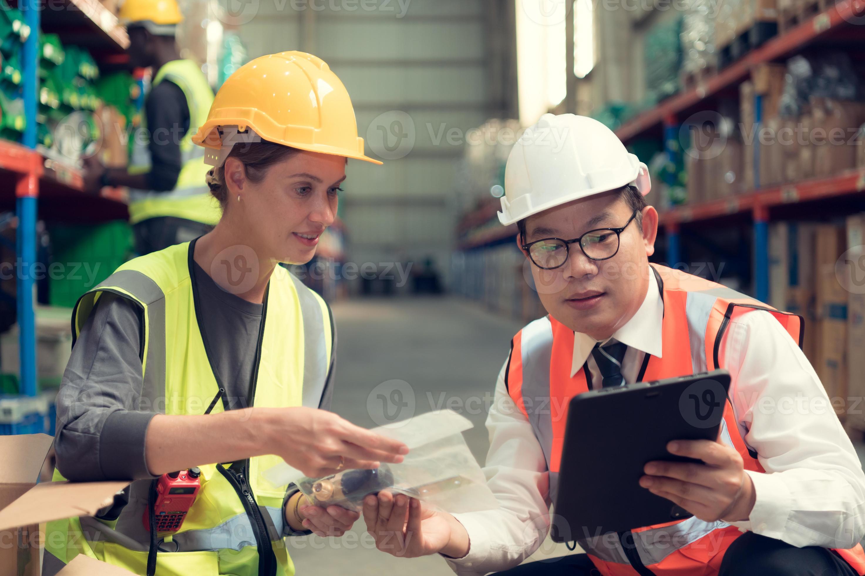 Before exporting to other nations, The product owner meets with the ... Before exporting to other nations, The product owner meets with the ...