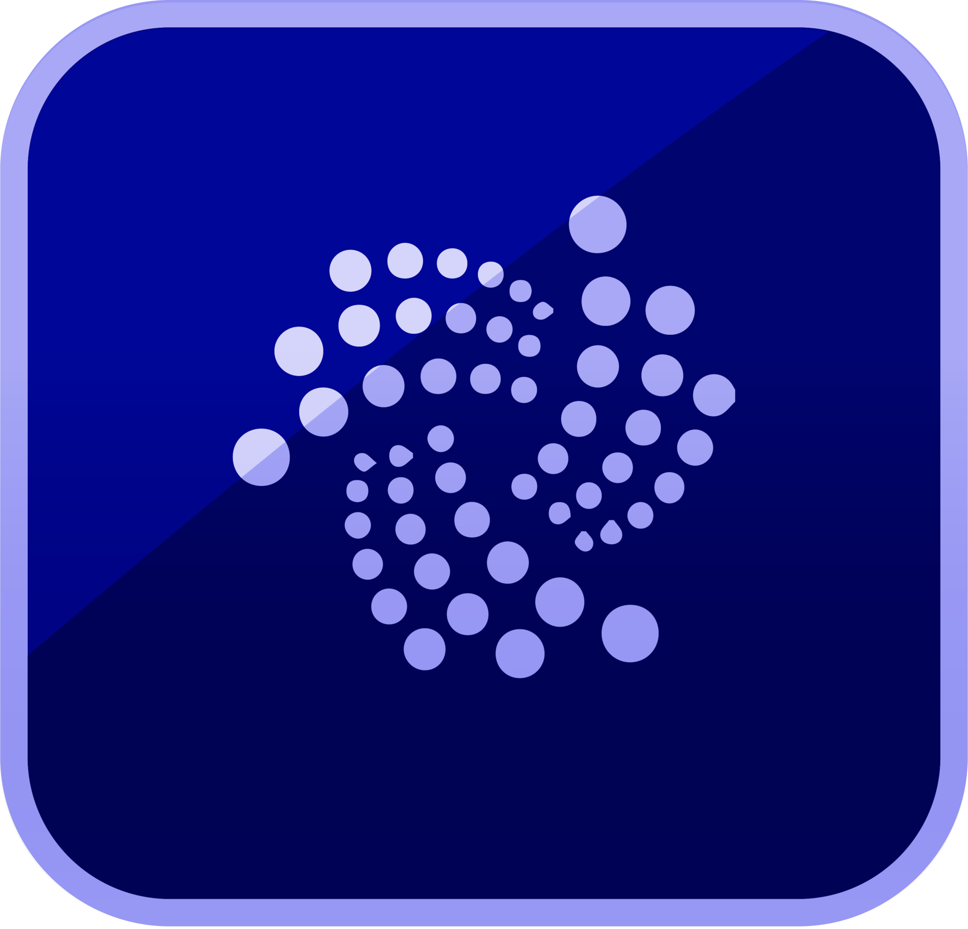 crypto currency coins icon 22962050 PNG crypto currency coins icon 22962050 PNG