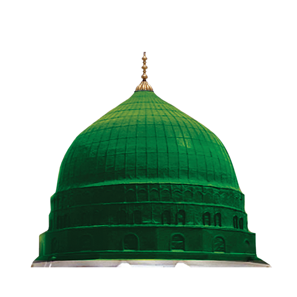 Masjid Nabawi. Mosque of Prophet Muhammad P.B.U.H 22962646 PNG Masjid Nabawi. Mosque of Prophet Muhammad P.B.U.H 22962646 PNG