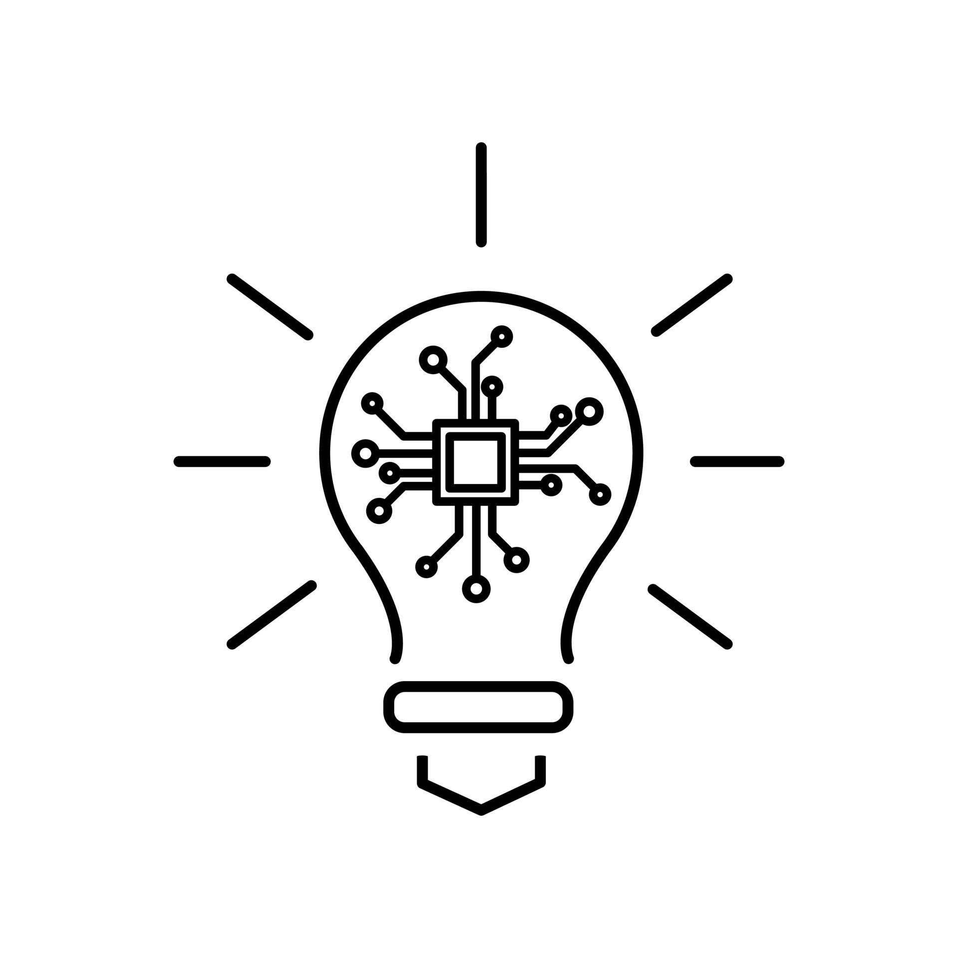 IOT icon vector. cloud service illustration sign. smart digital symbol ... IOT icon vector. cloud service illustration sign. smart digital symbol ...