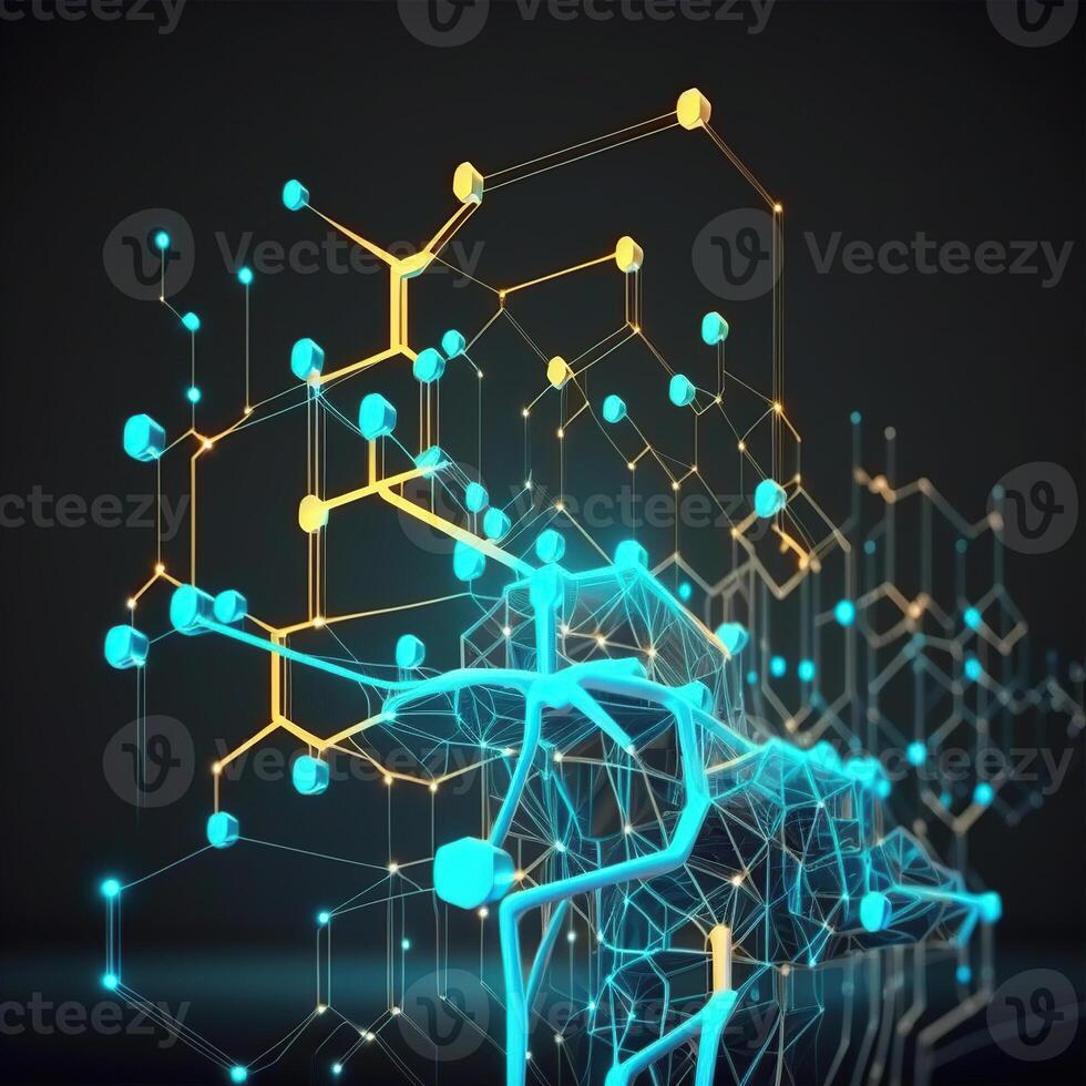 Unlocking the Power of Network Line Streams and Blockchain Data Fields in Cyber Big Data Flow ...