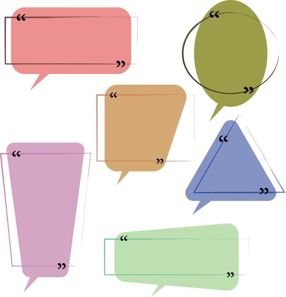 dialog box design 22968703 Vector Art at Vecteezy dialog box design 22968703 Vector Art at Vecteezy