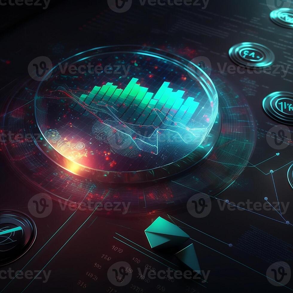 Page 14 | Trading Wallpaper Stock Photos, Images and Backgrounds for ...