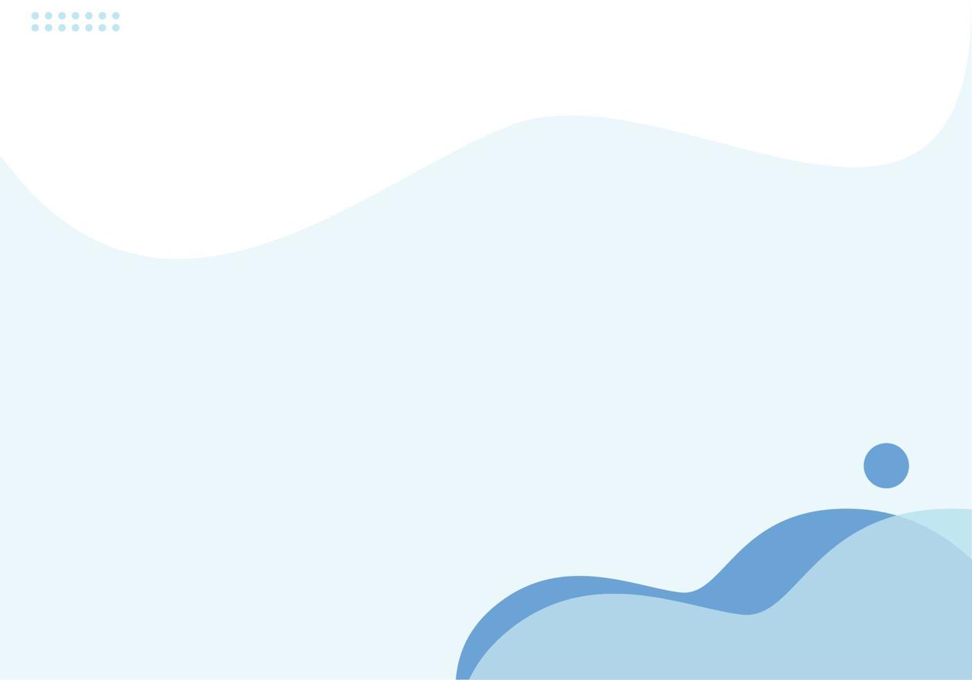 Abstract flat background 22975332 Vector Art at Vecteezy